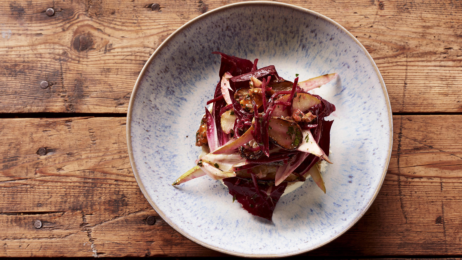 London's Best Tasting Menus £ to £££ | 48 Must-Tries | Foodism