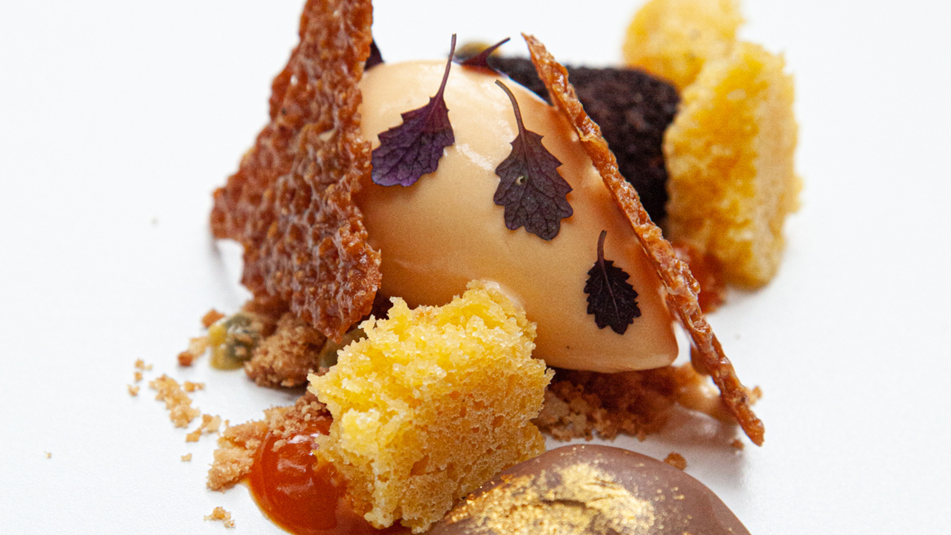 London's Best Tasting Menus £ to £££ | 48 Must-Tries | Foodism