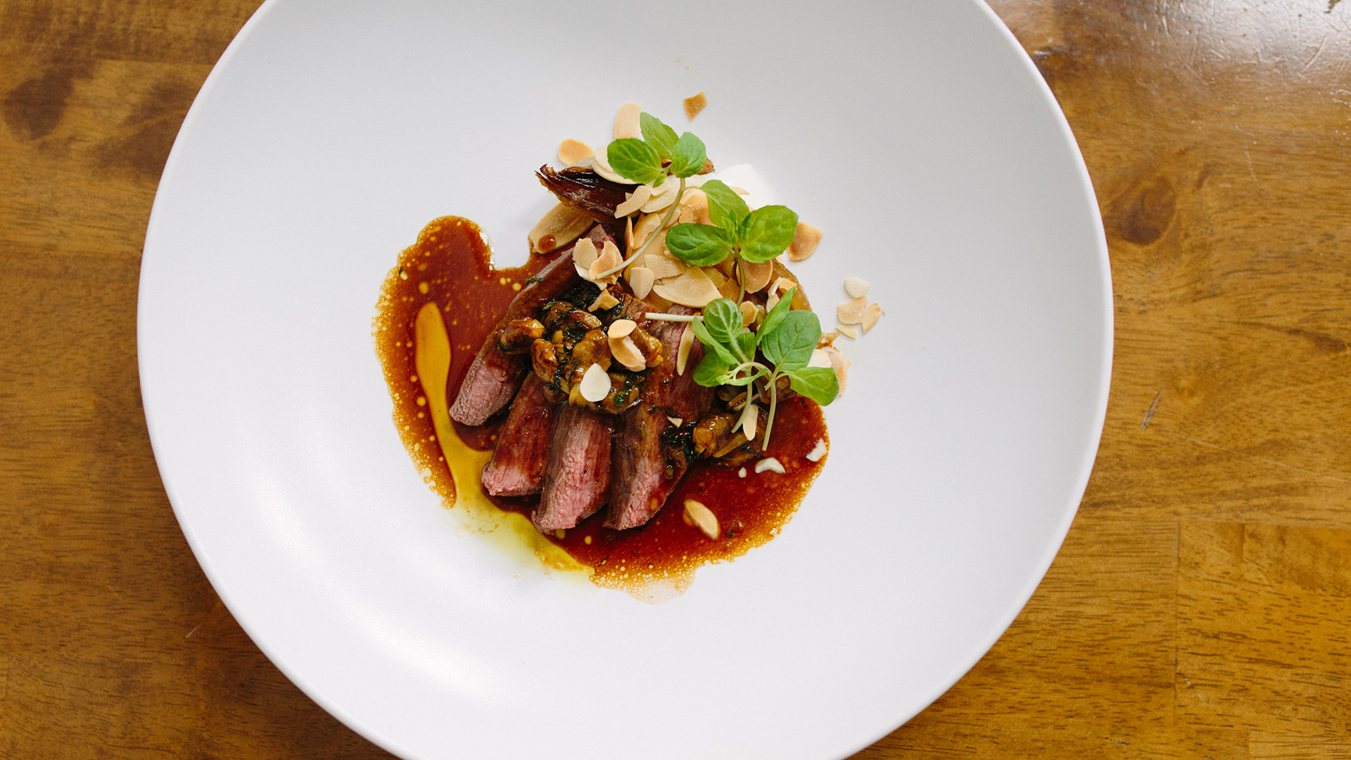 London's Best Tasting Menus £ to £££ | 48 Must-Tries | Foodism