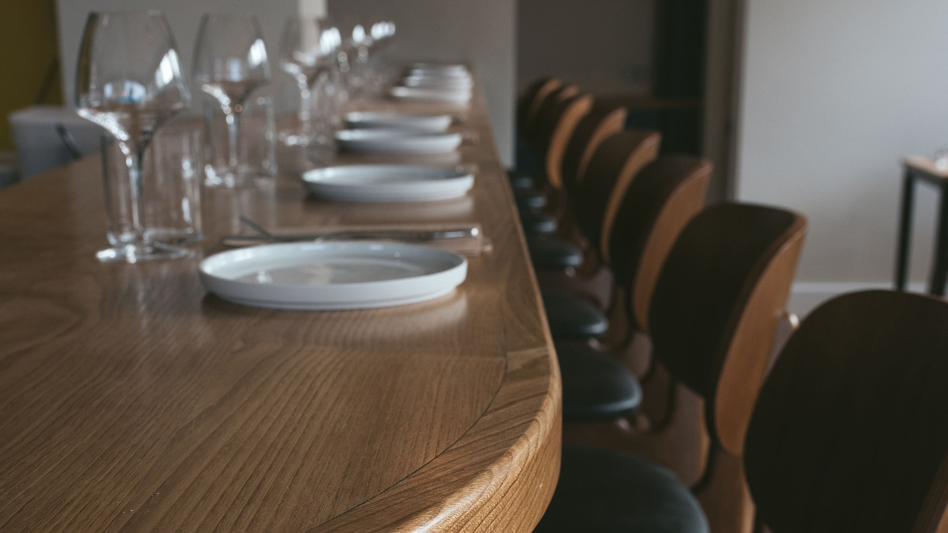 Peckham Cellars, Peckham: restaurant review | Foodism