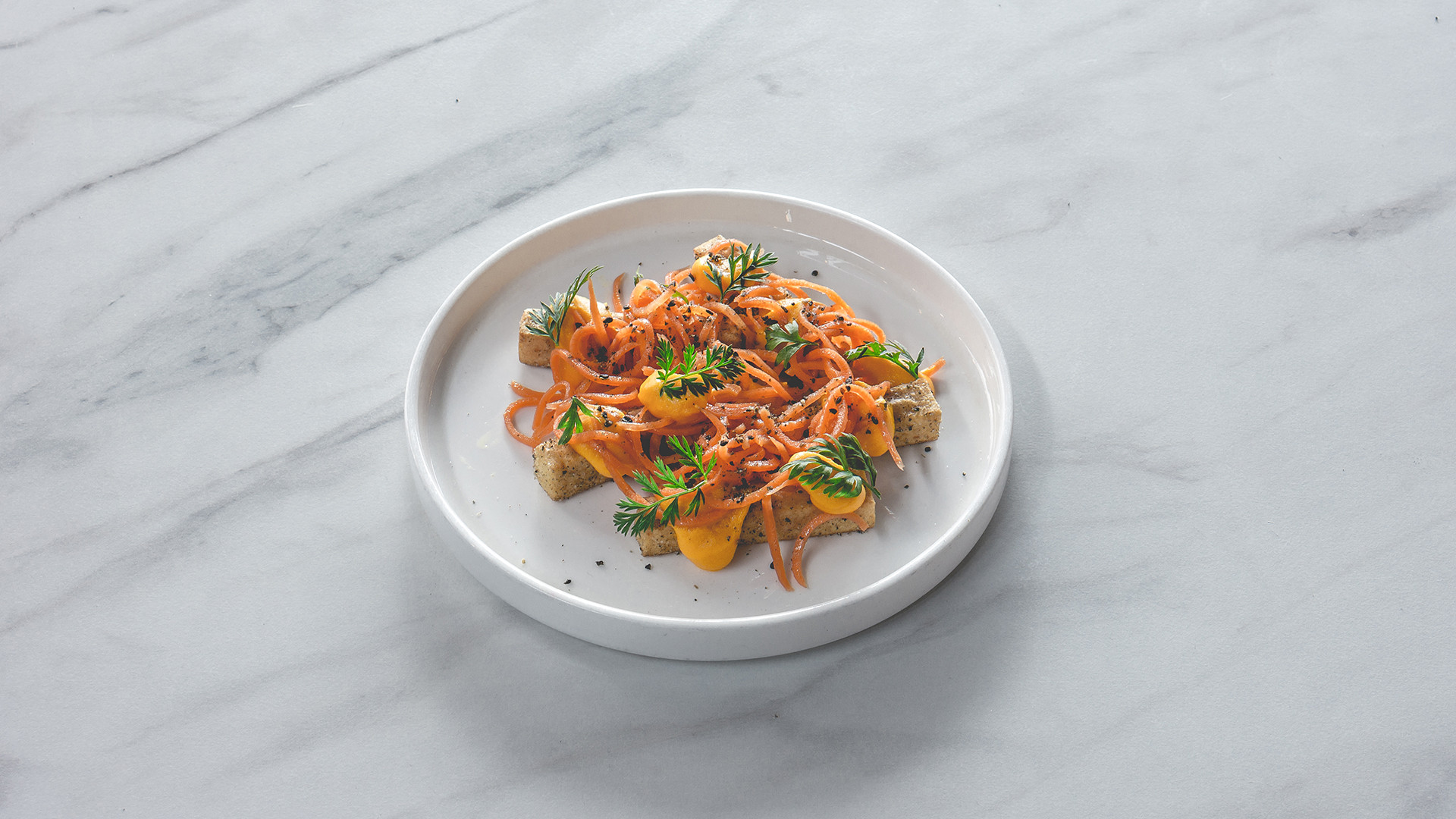 London's Best Tasting Menus £ to £££ | 48 Must-Tries | Foodism