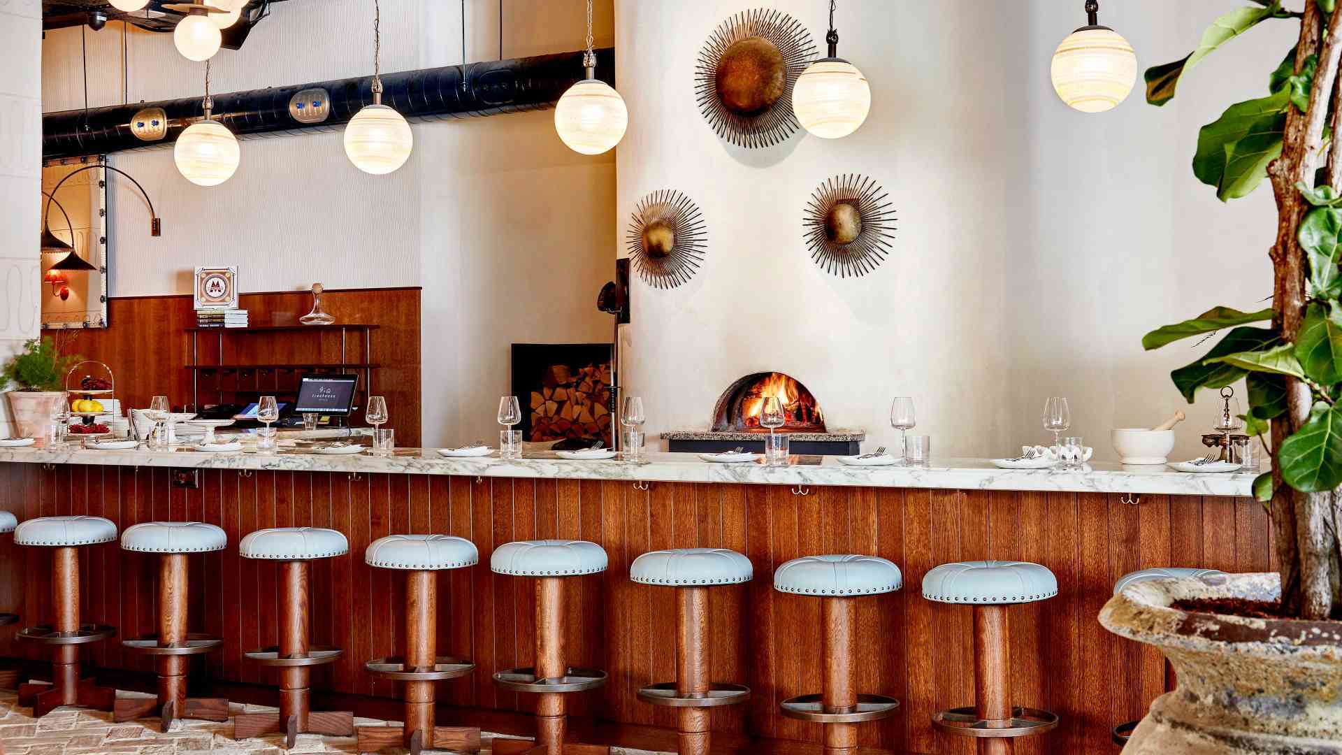 The best Italian restaurants in London | 16 to try | Foodism