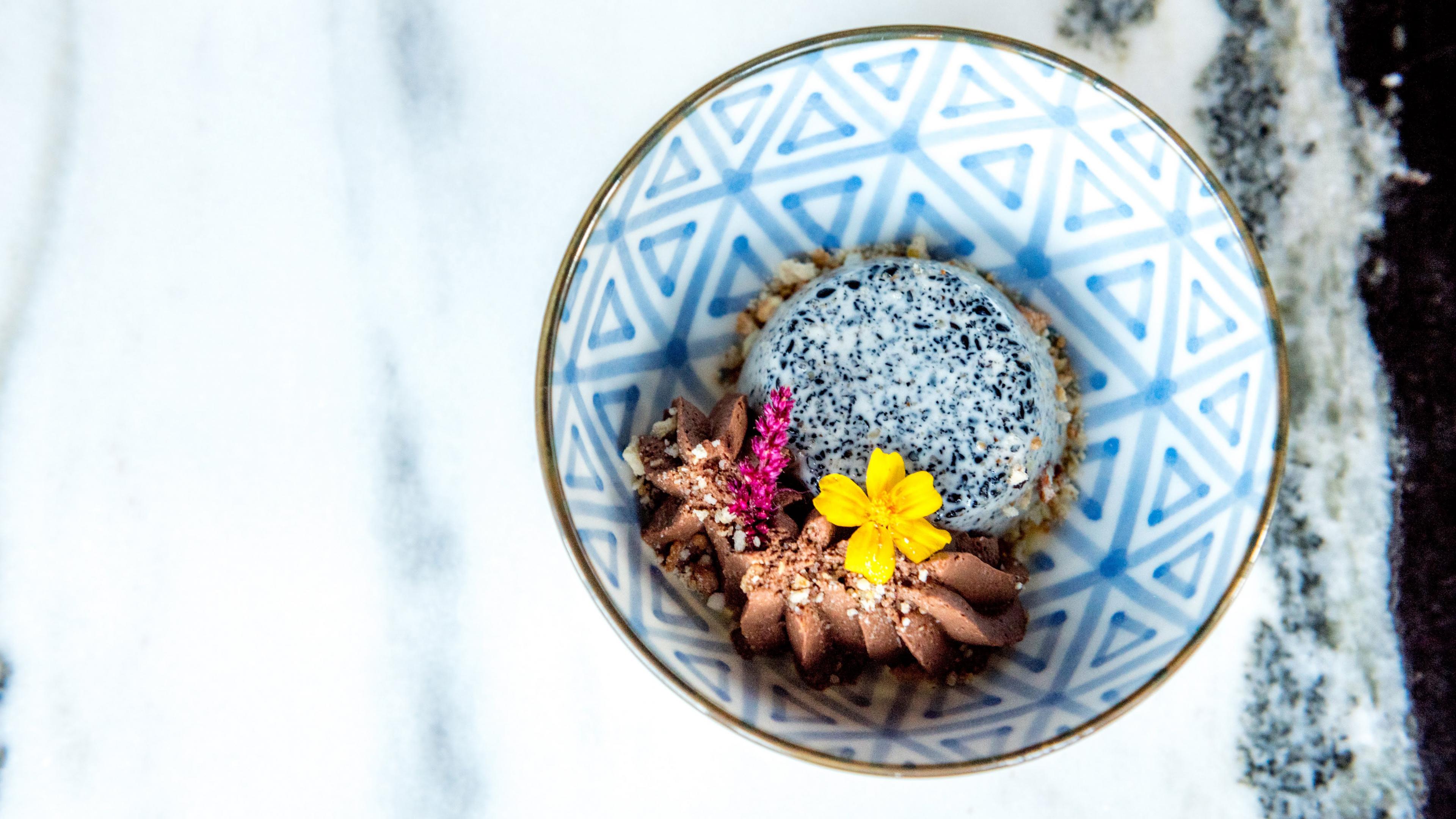 London's Best Tasting Menus £ to £££ | 48 Must-Tries | Foodism