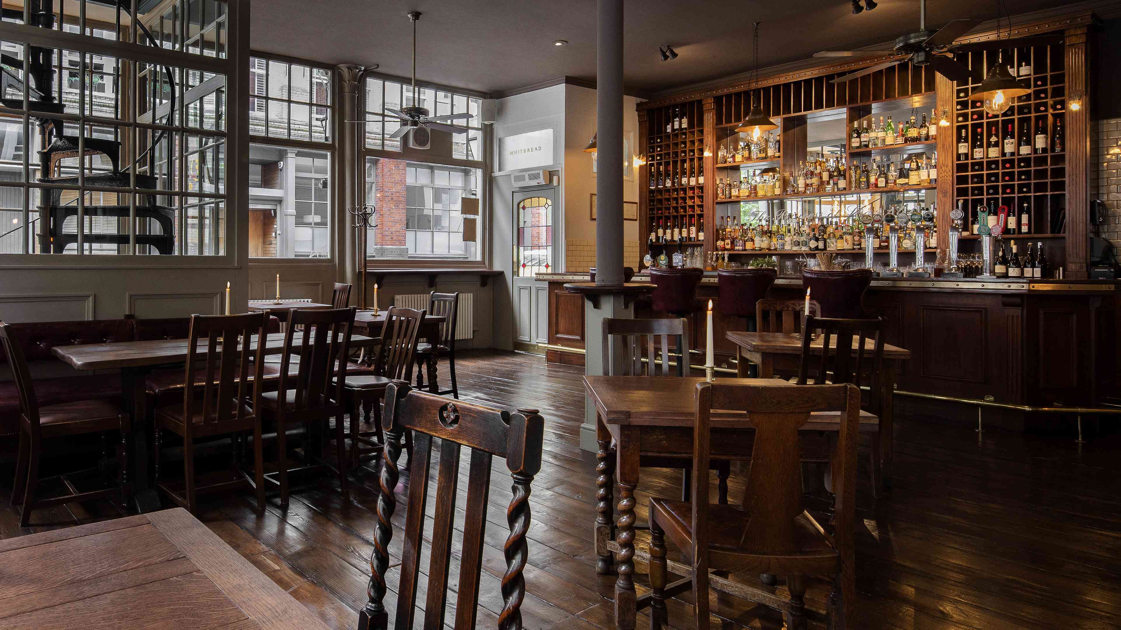 Best Gastropubs in London | 13 Best for Pub Food | Foodism