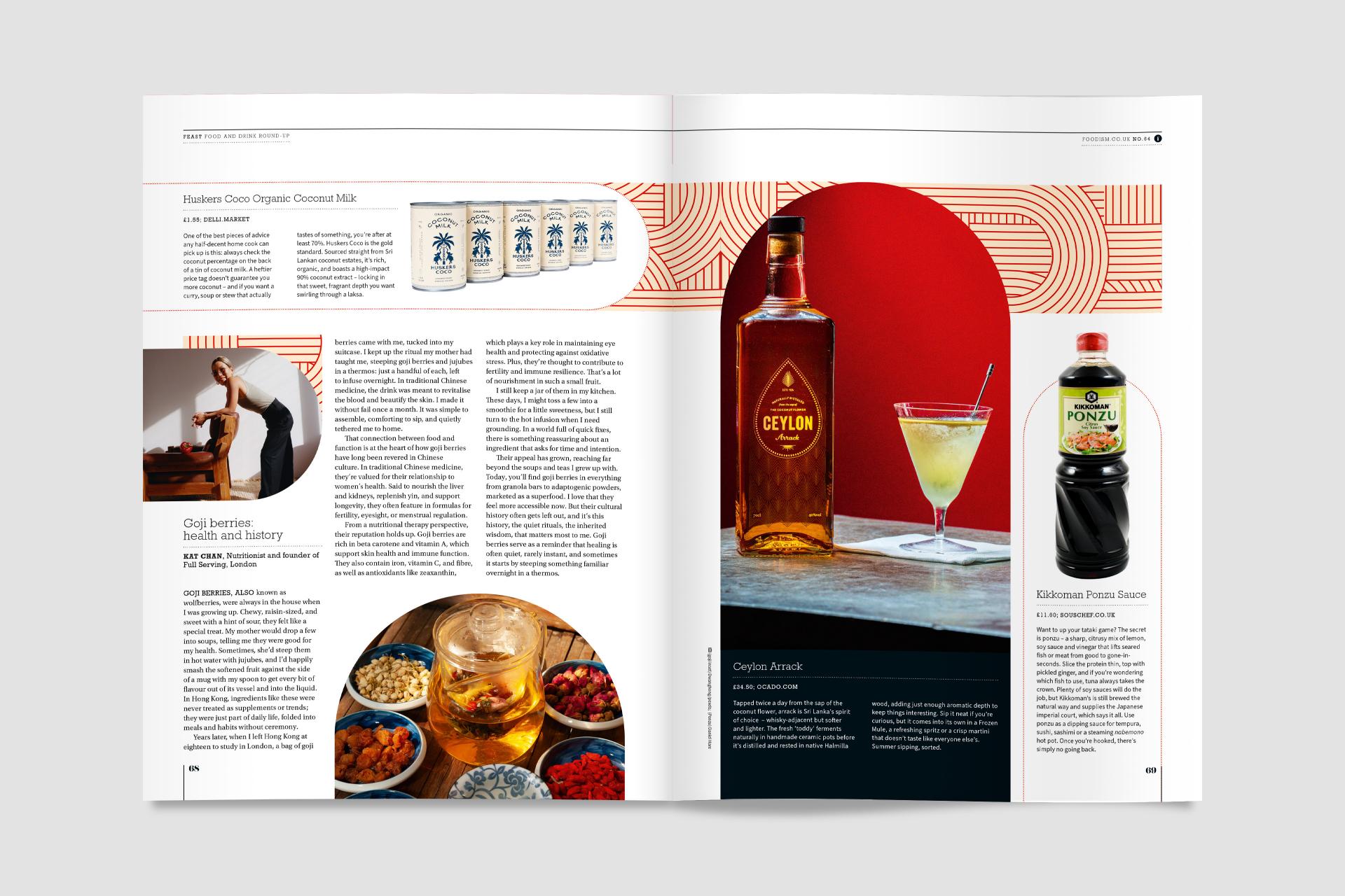 Kenji Morimoto's tips for making miso at home | Foodism