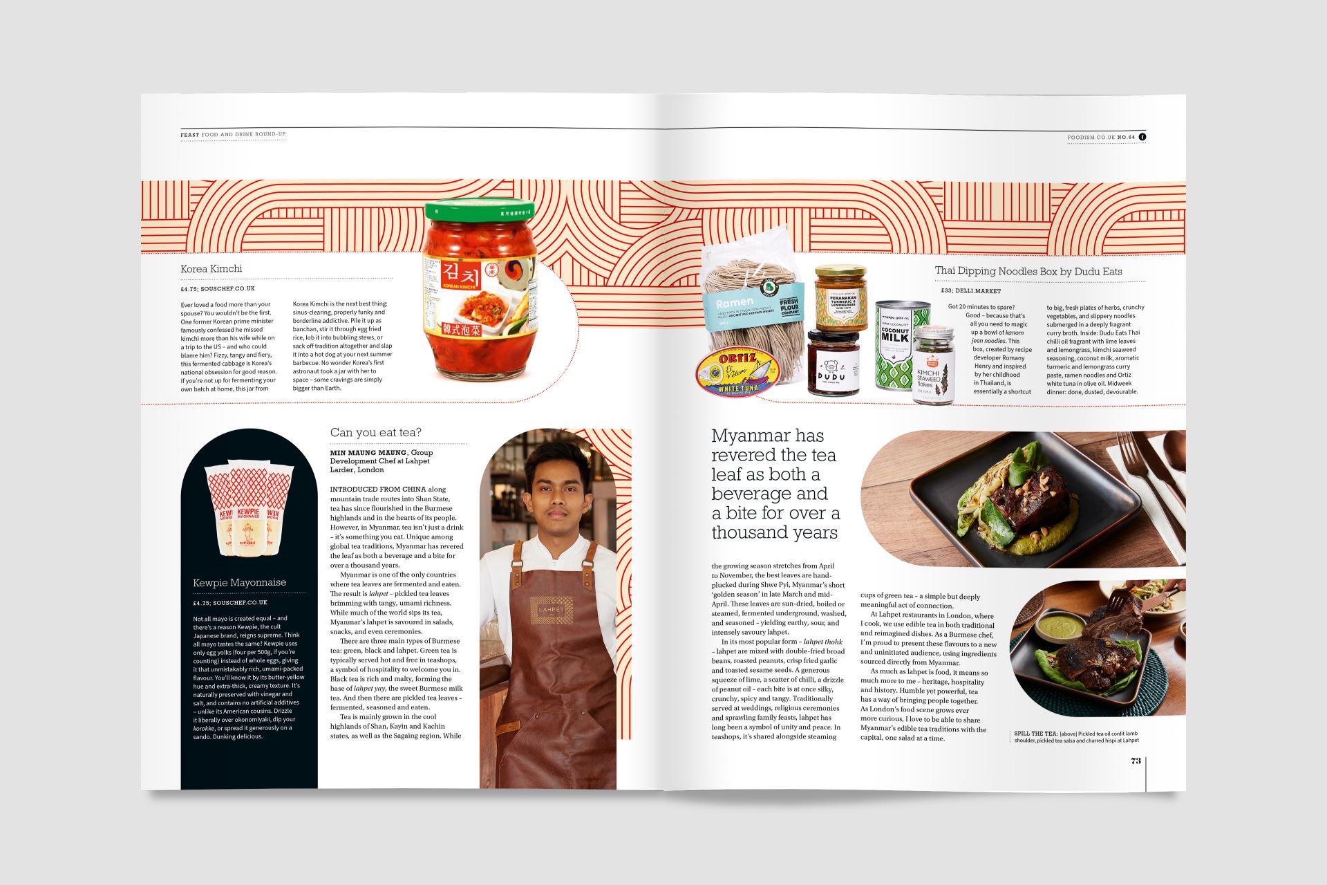 Kenji Morimoto's tips for making miso at home | Foodism