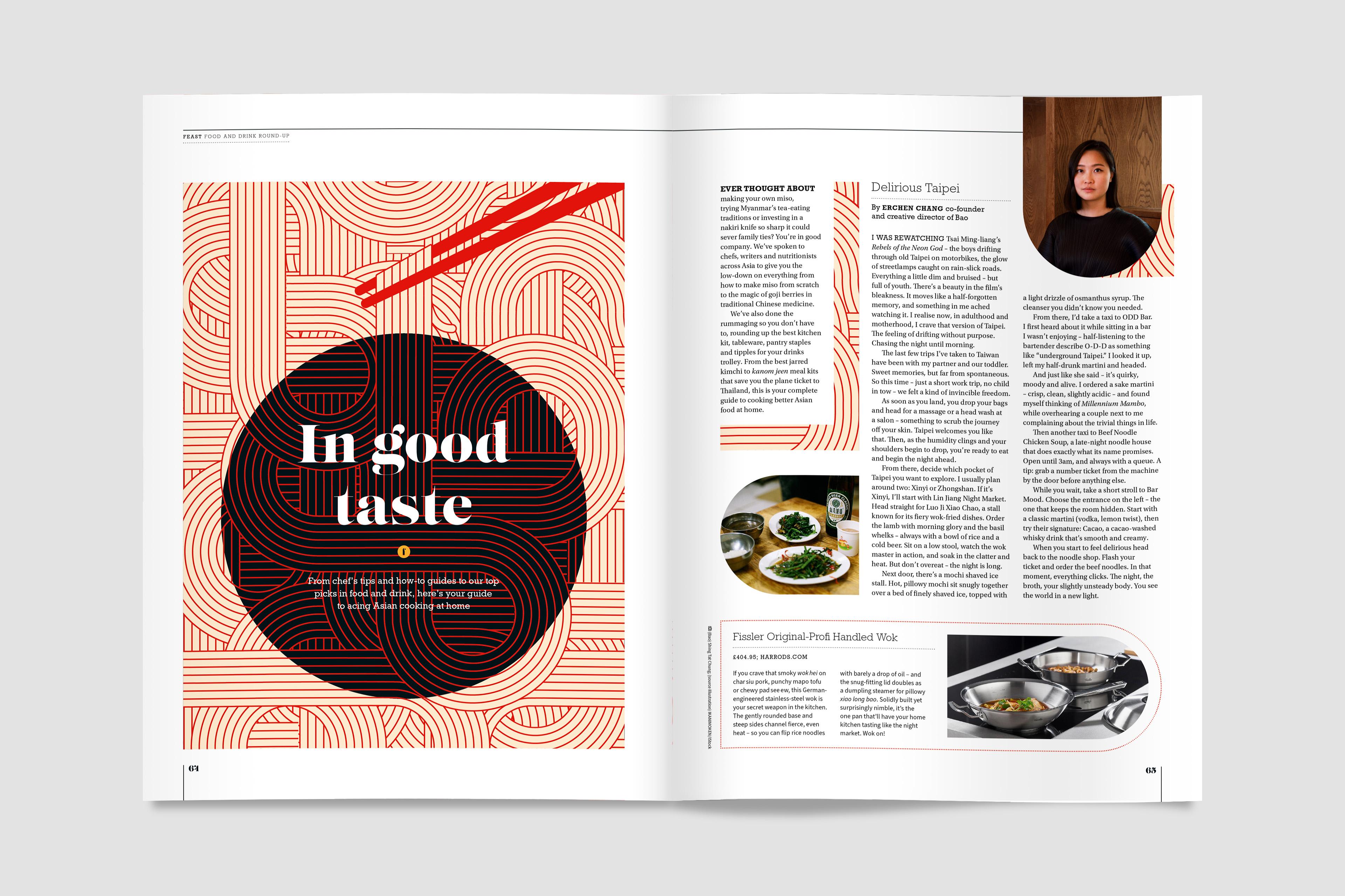 Kenji Morimoto's tips for making miso at home | Foodism