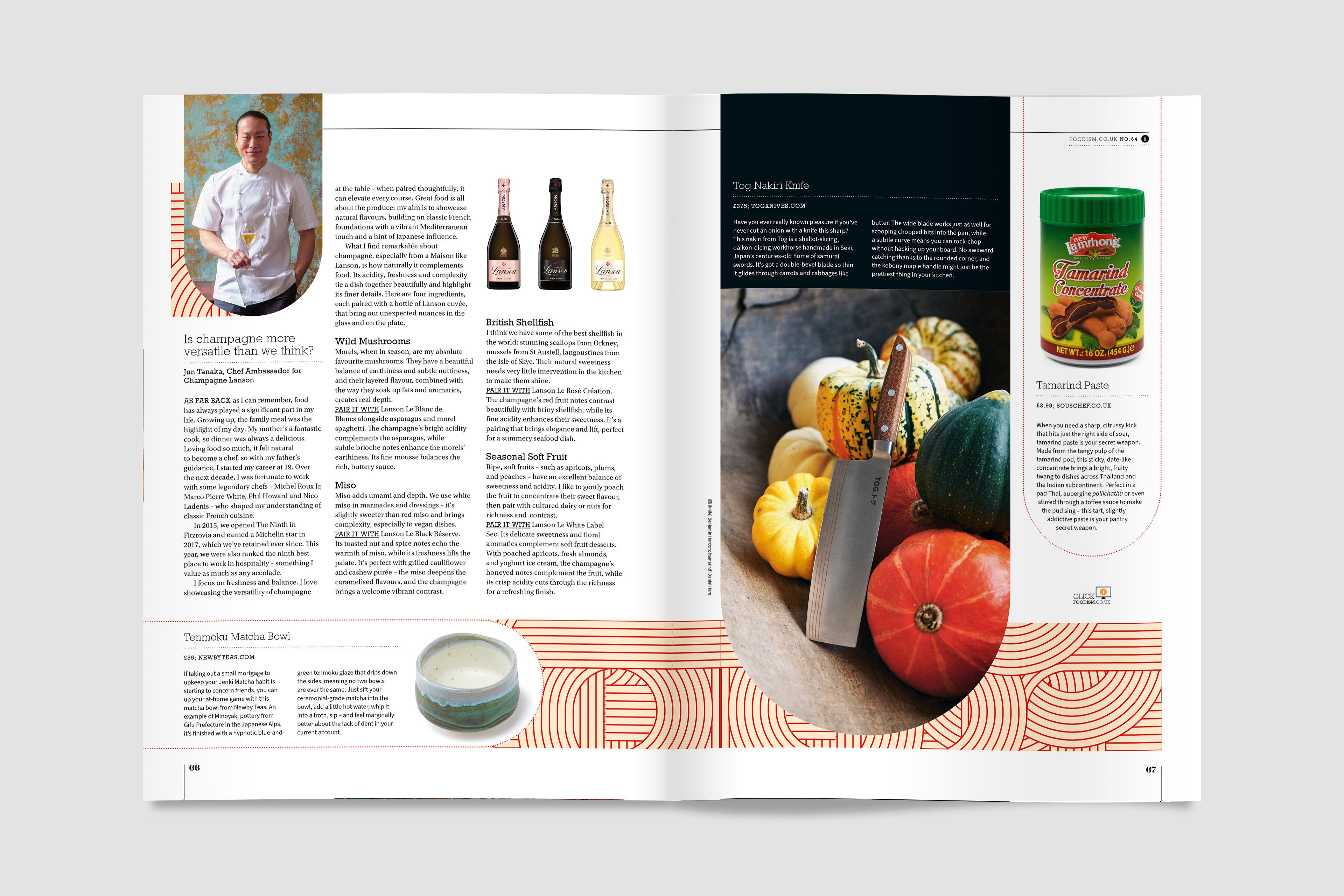 Kenji Morimoto's tips for making miso at home | Foodism