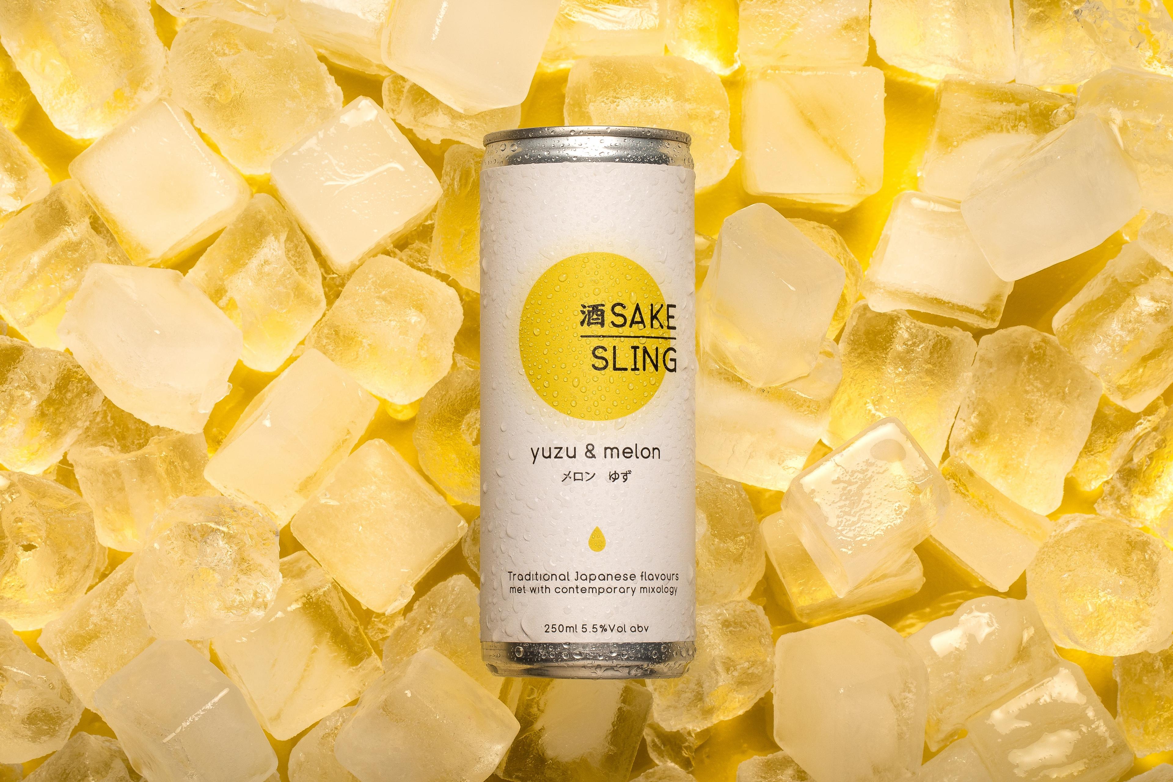 Best premixed cocktails you'll actually want to drink | Foodism