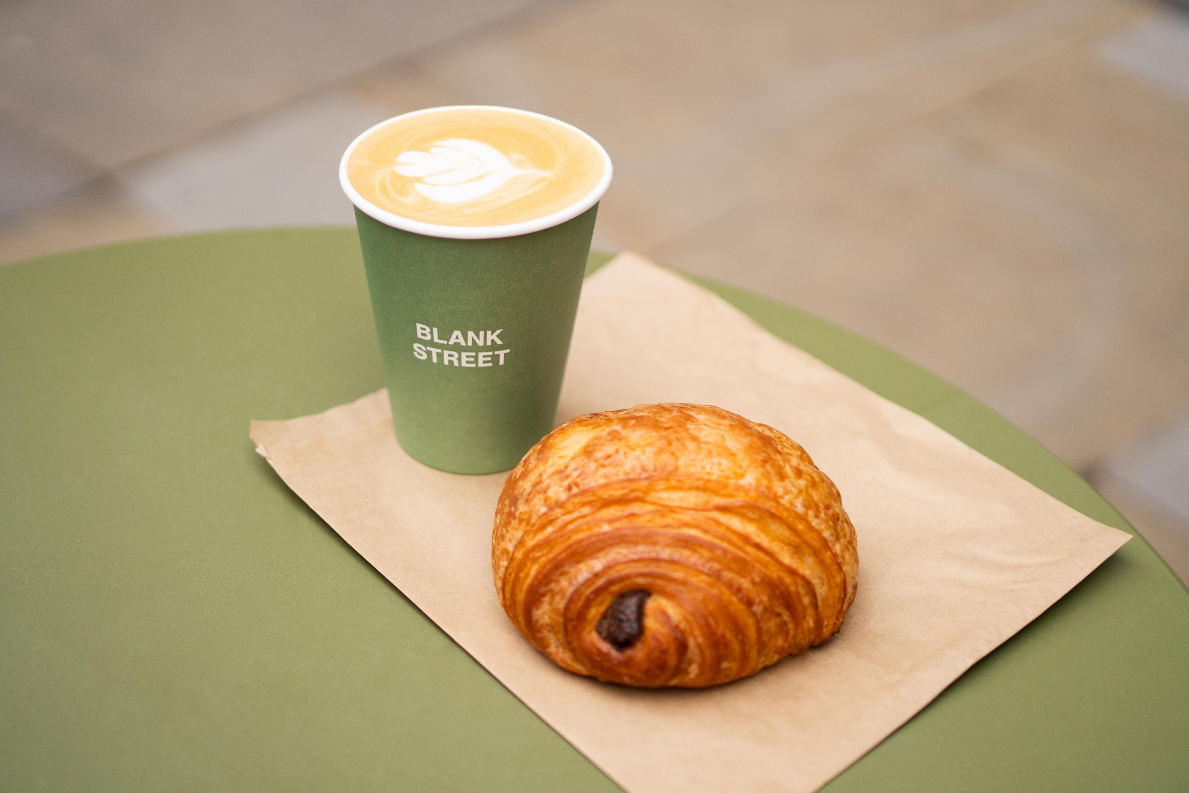 The Best Croissants in London: 10 bakeries to try | Foodism