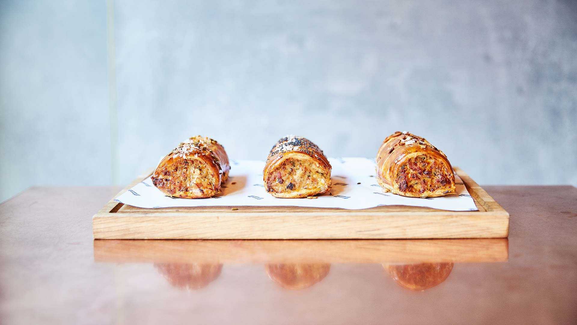 Boxcar Butcher & Grill, Marylebone: restaurant review | Foodism