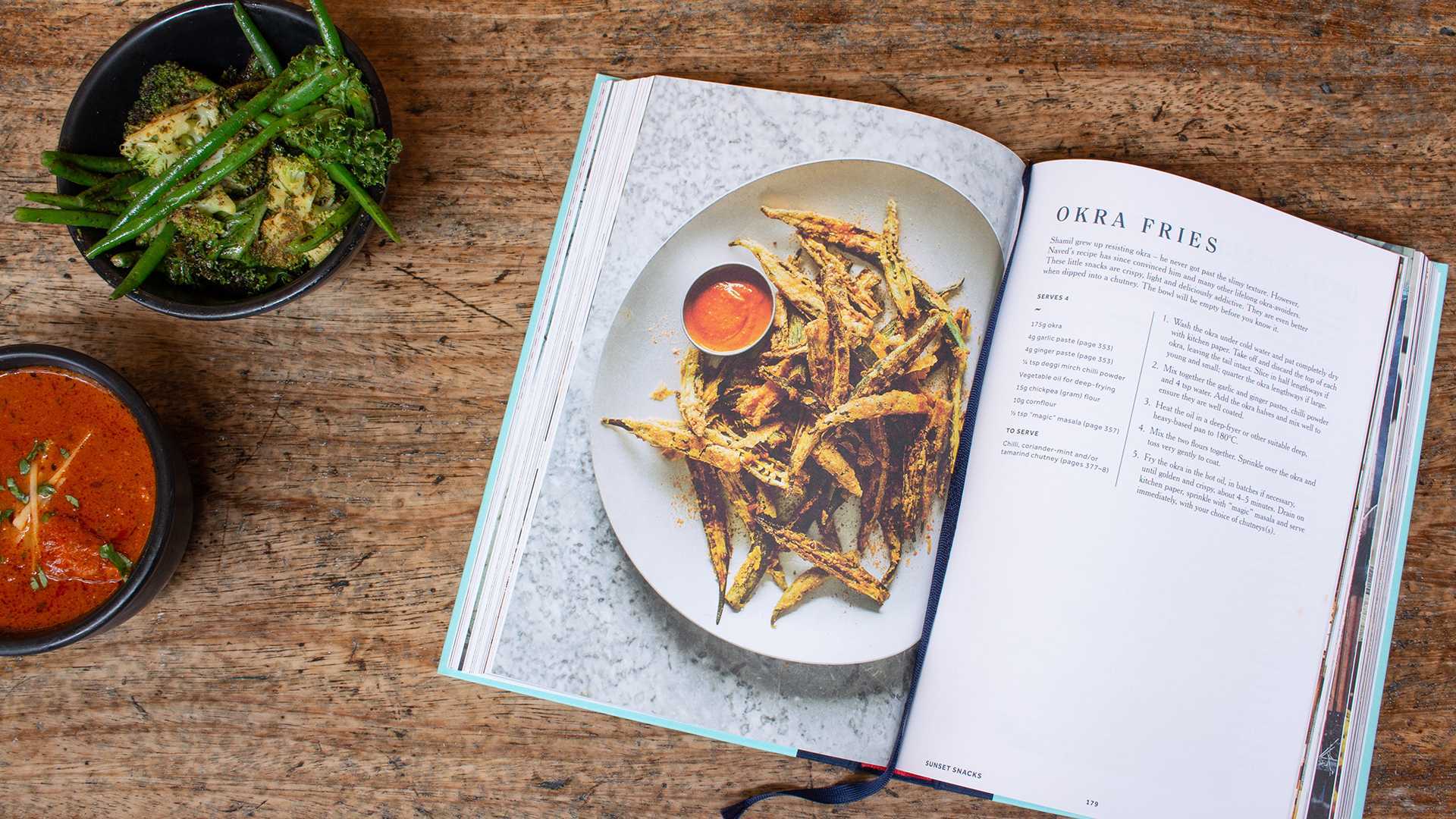 Home Cooking Tips | 17 Professional Chefs Share Their Tricks | Foodism