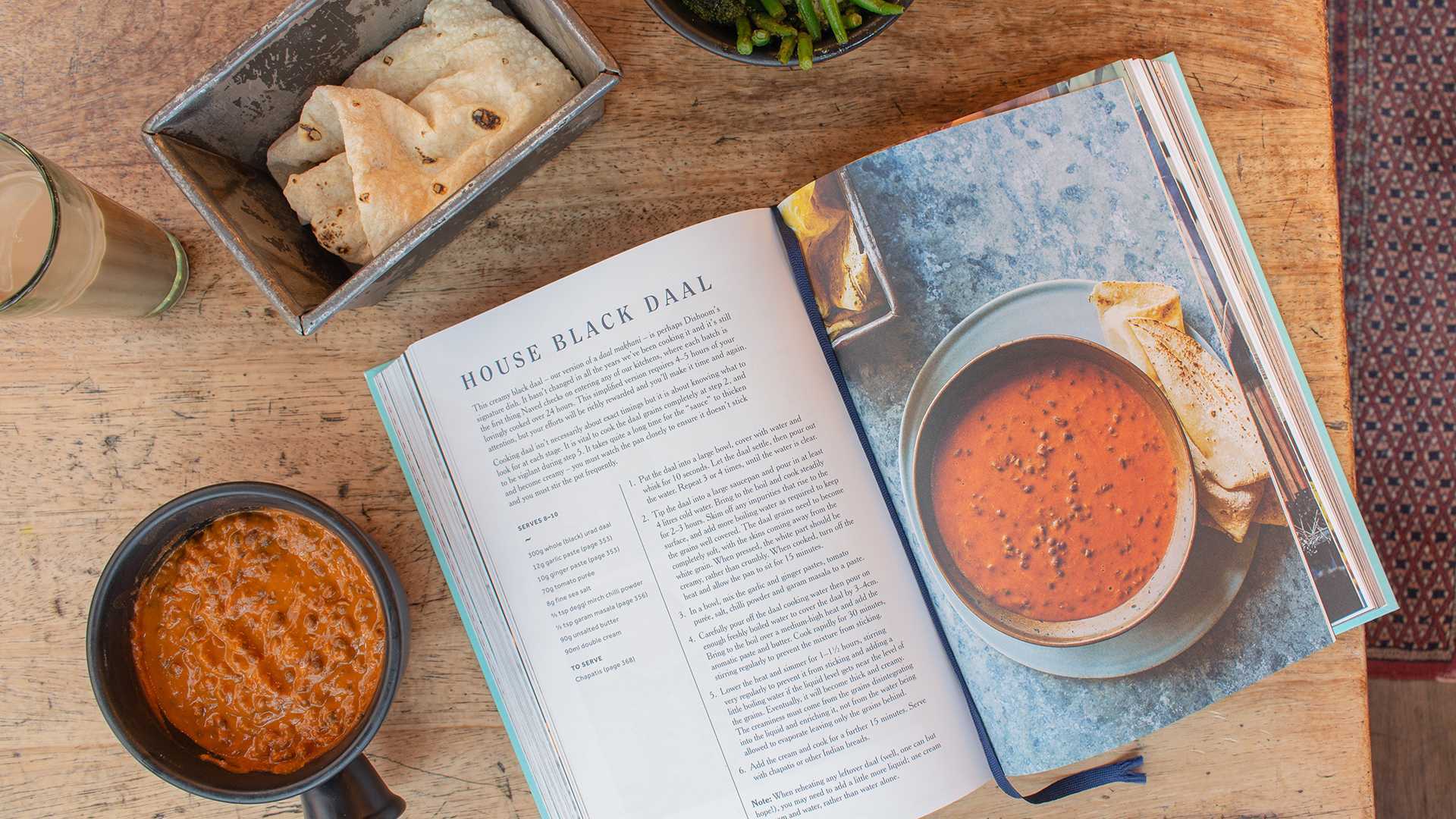 Home Cooking Tips | 17 Professional Chefs Share Their Tricks | Foodism