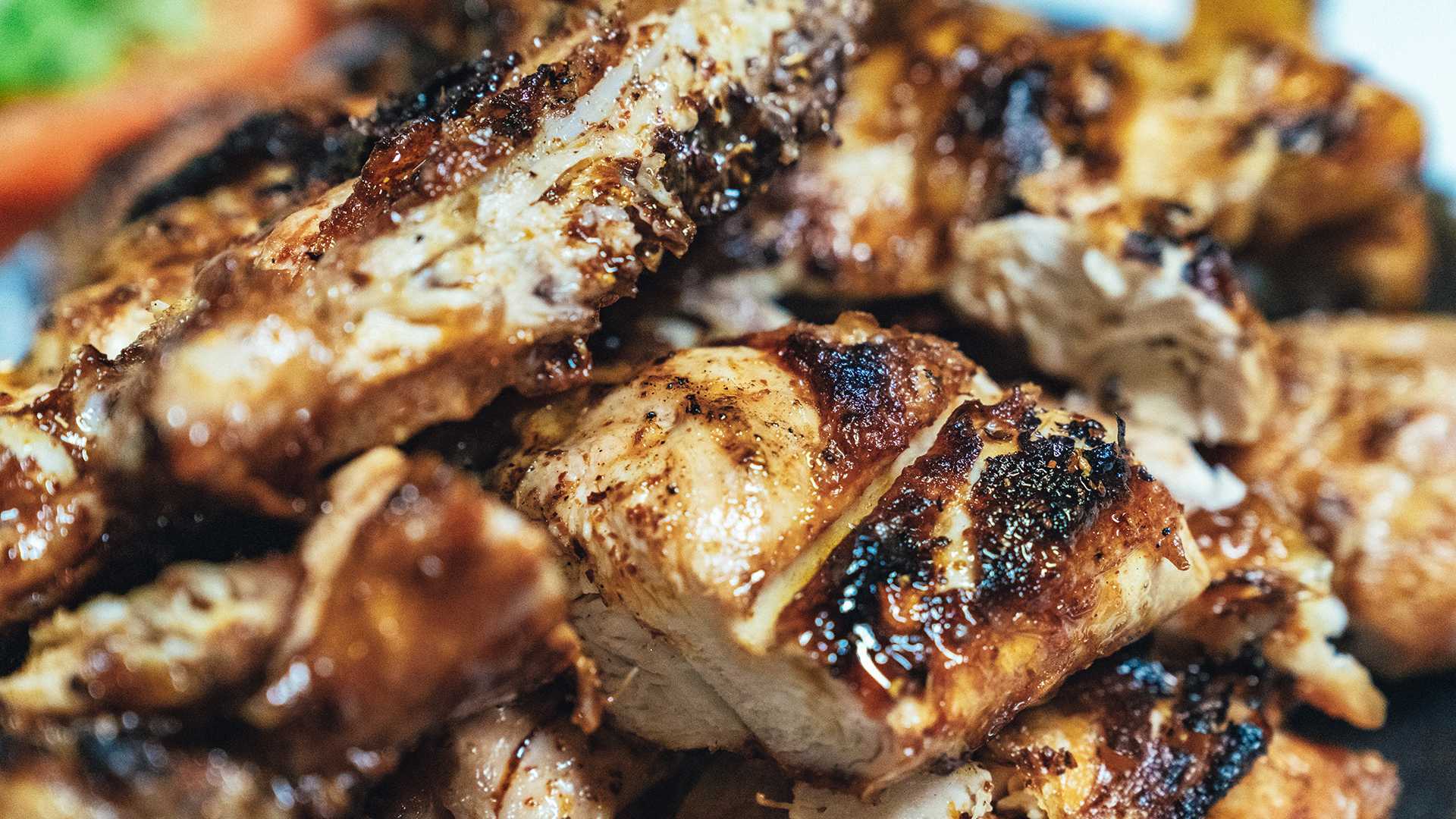 Uncovering the origin of piri piri chicken in the Algarve | Foodism