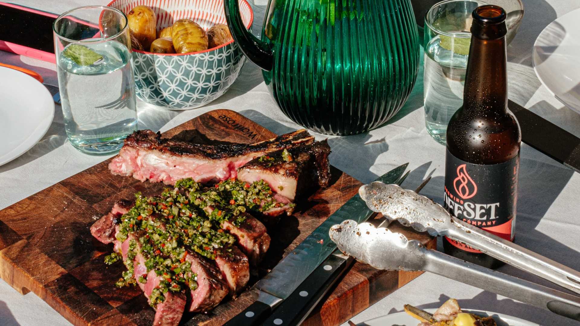 BBQ Boxes: Best Barbecue Meat Boxes to Try | Foodism