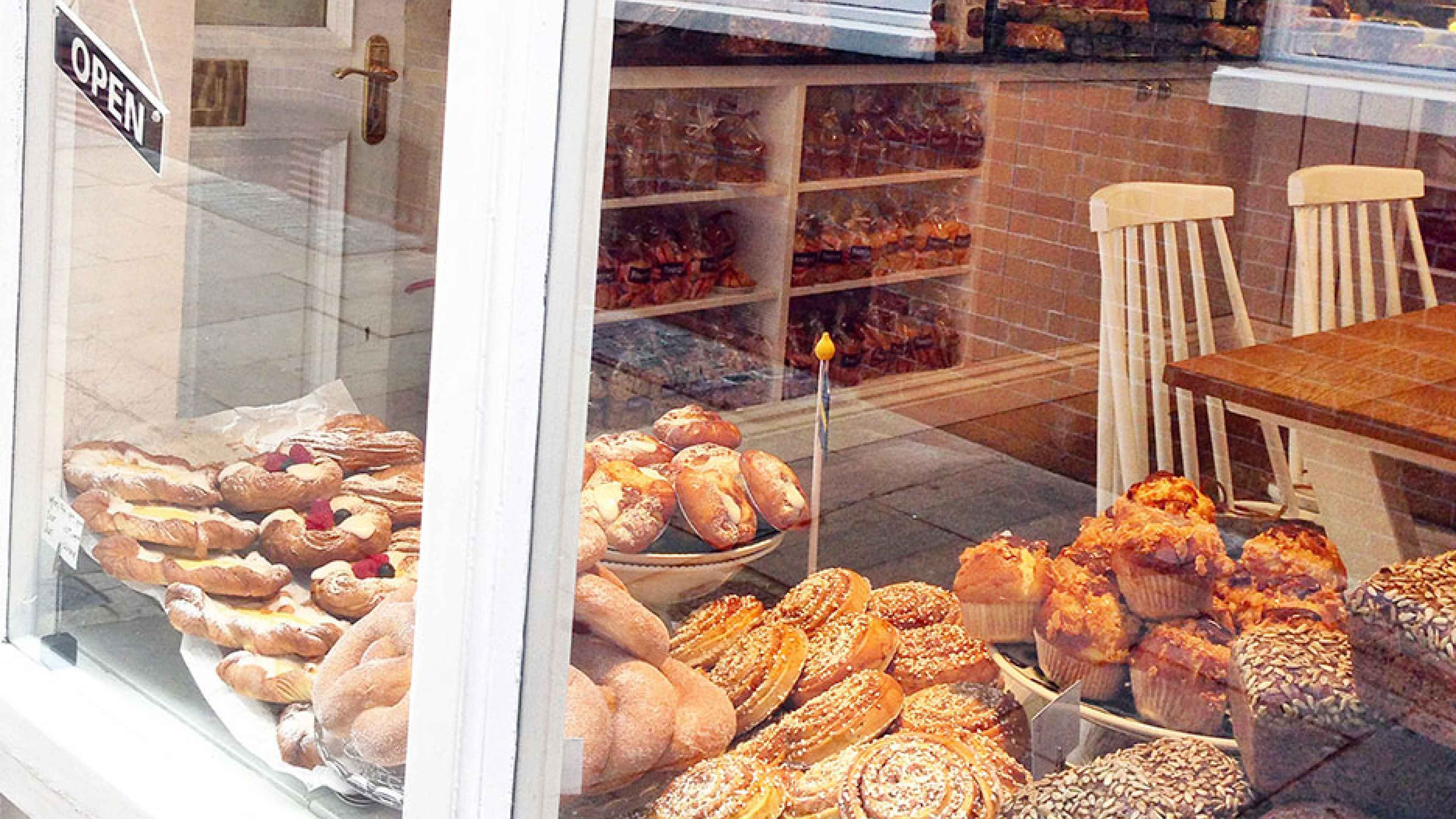 5 of the best Swedish restaurants in London | Foodism