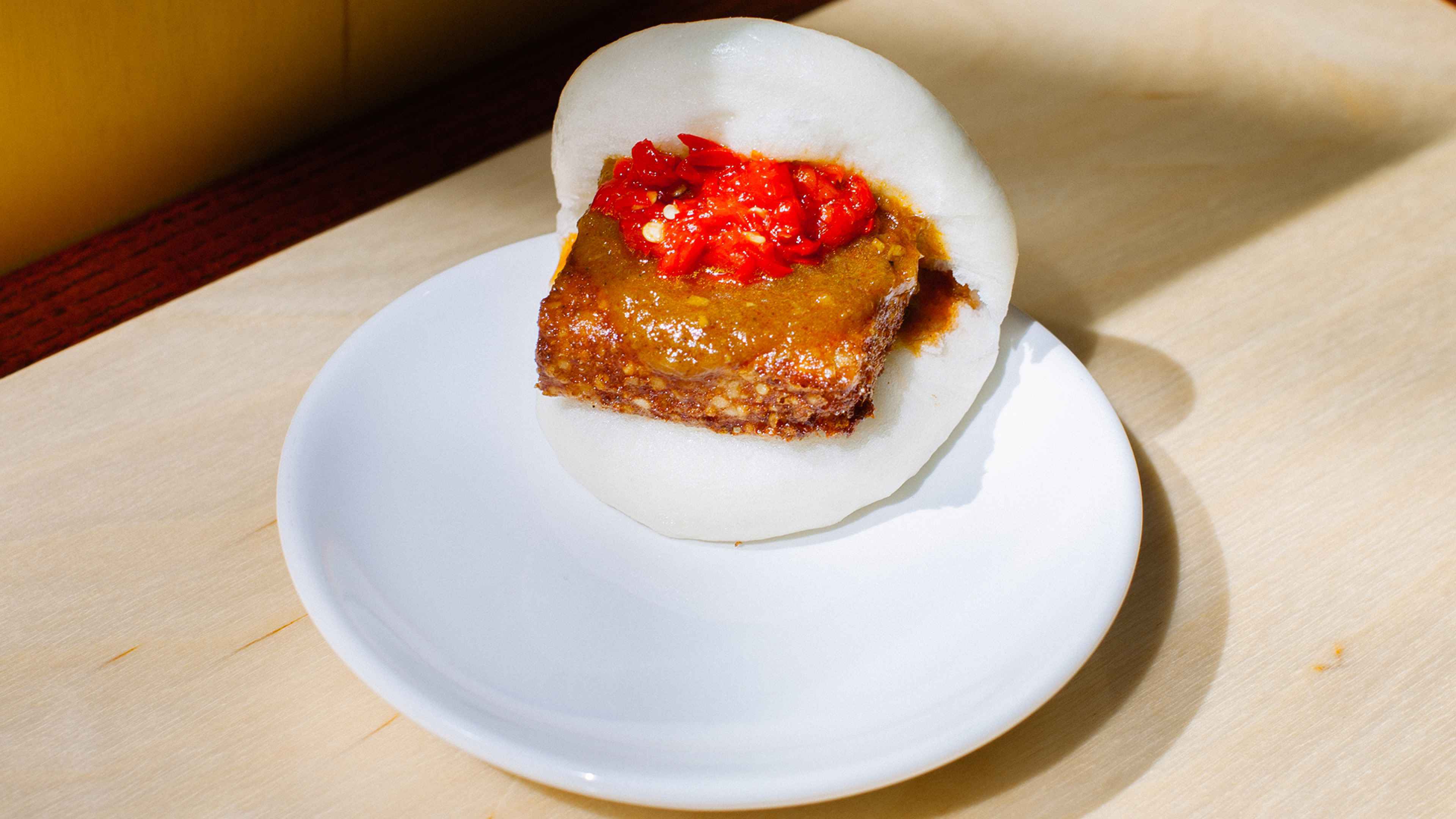BAO, Borough: restaurant review | Foodism
