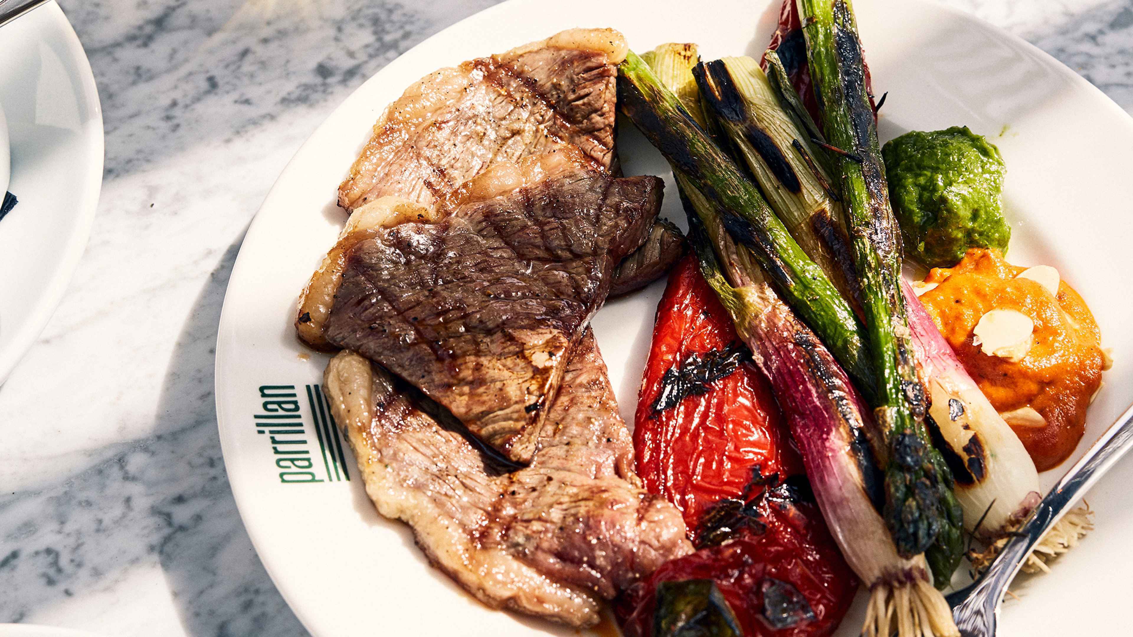 The best Spanish restaurants in London, 11 to try | Foodism