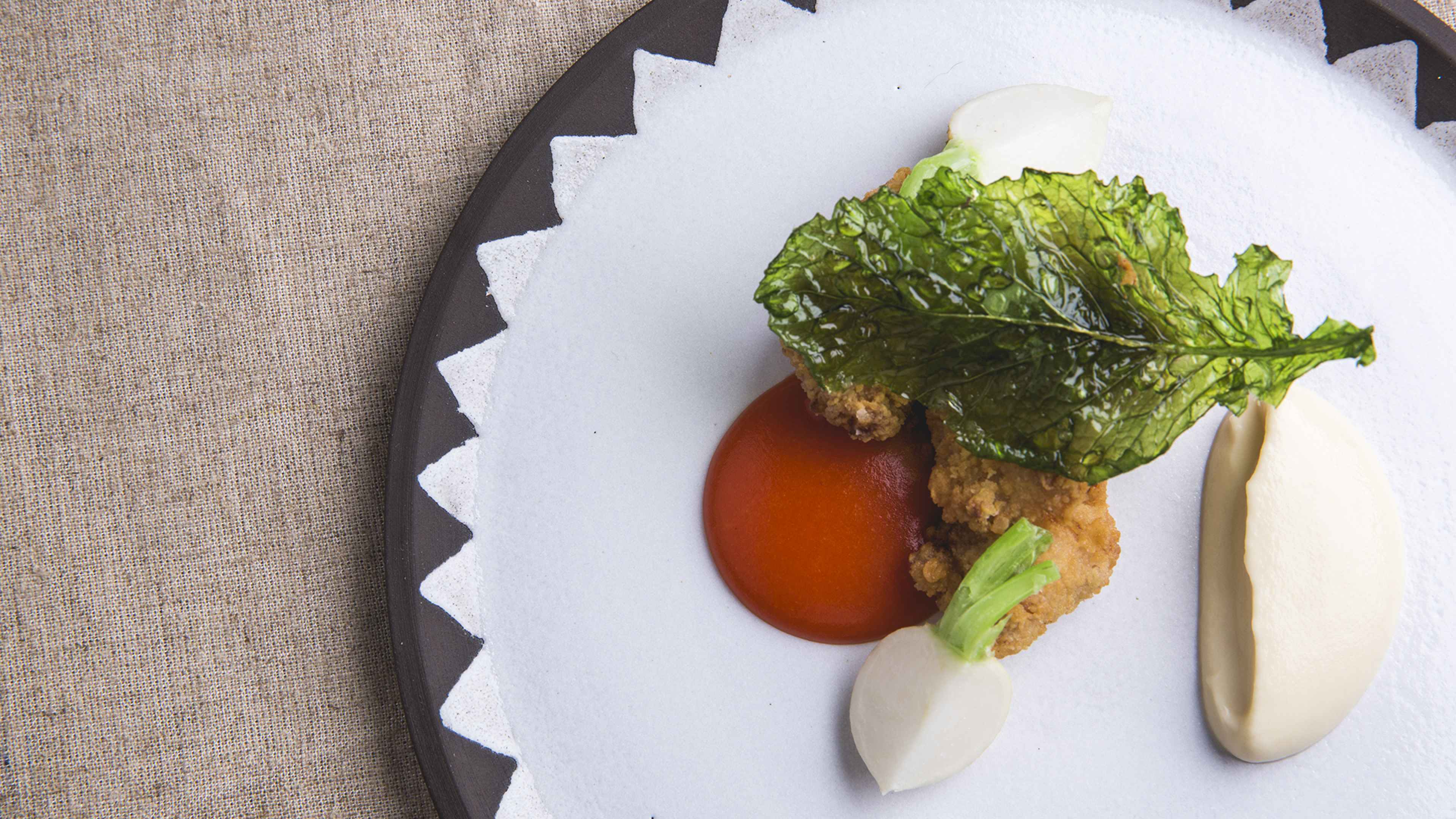 19 London Supper Clubs to Book Now | Foodism's Top Picks | Foodism