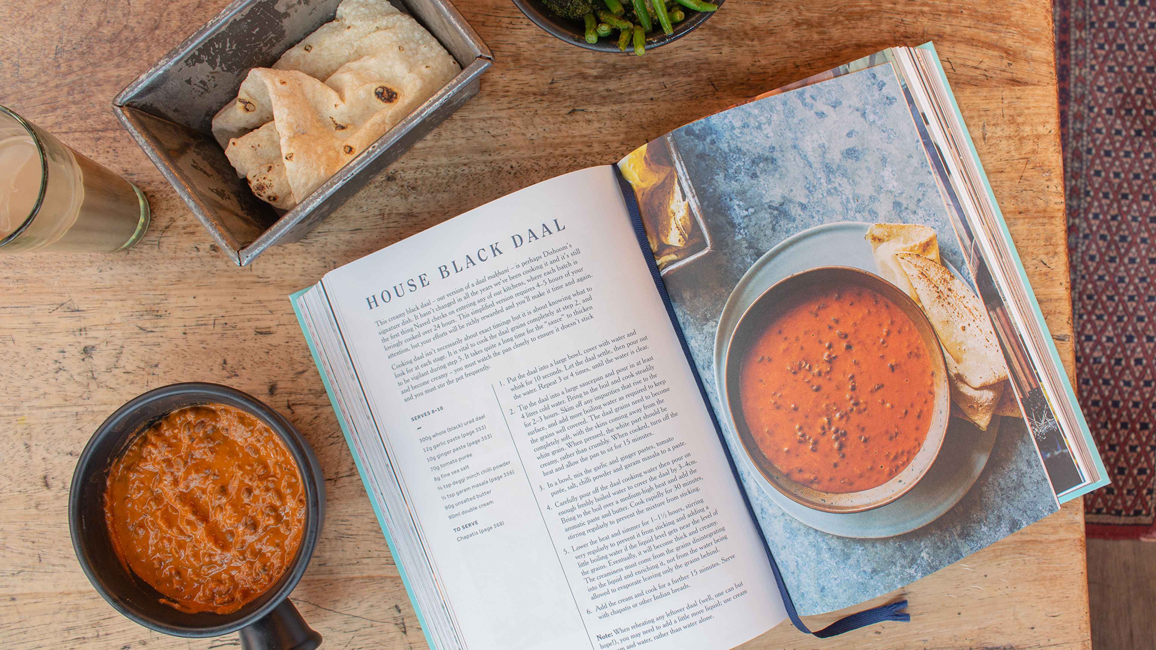 Home Cooking Tips | 17 Professional Chefs Share Their Tricks | Foodism