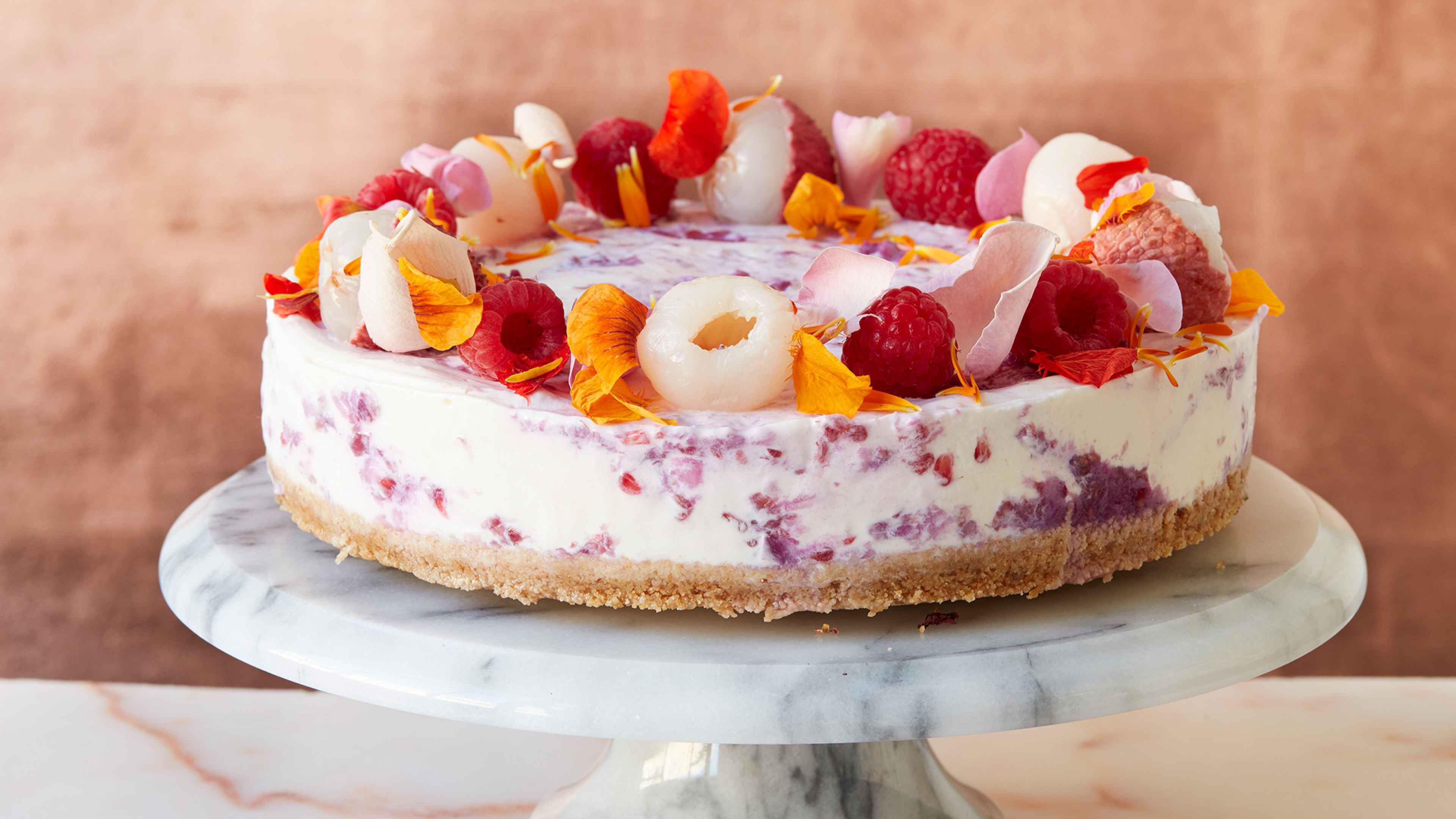 Home Cooking Tips | 17 Professional Chefs Share Their Tricks | Foodism