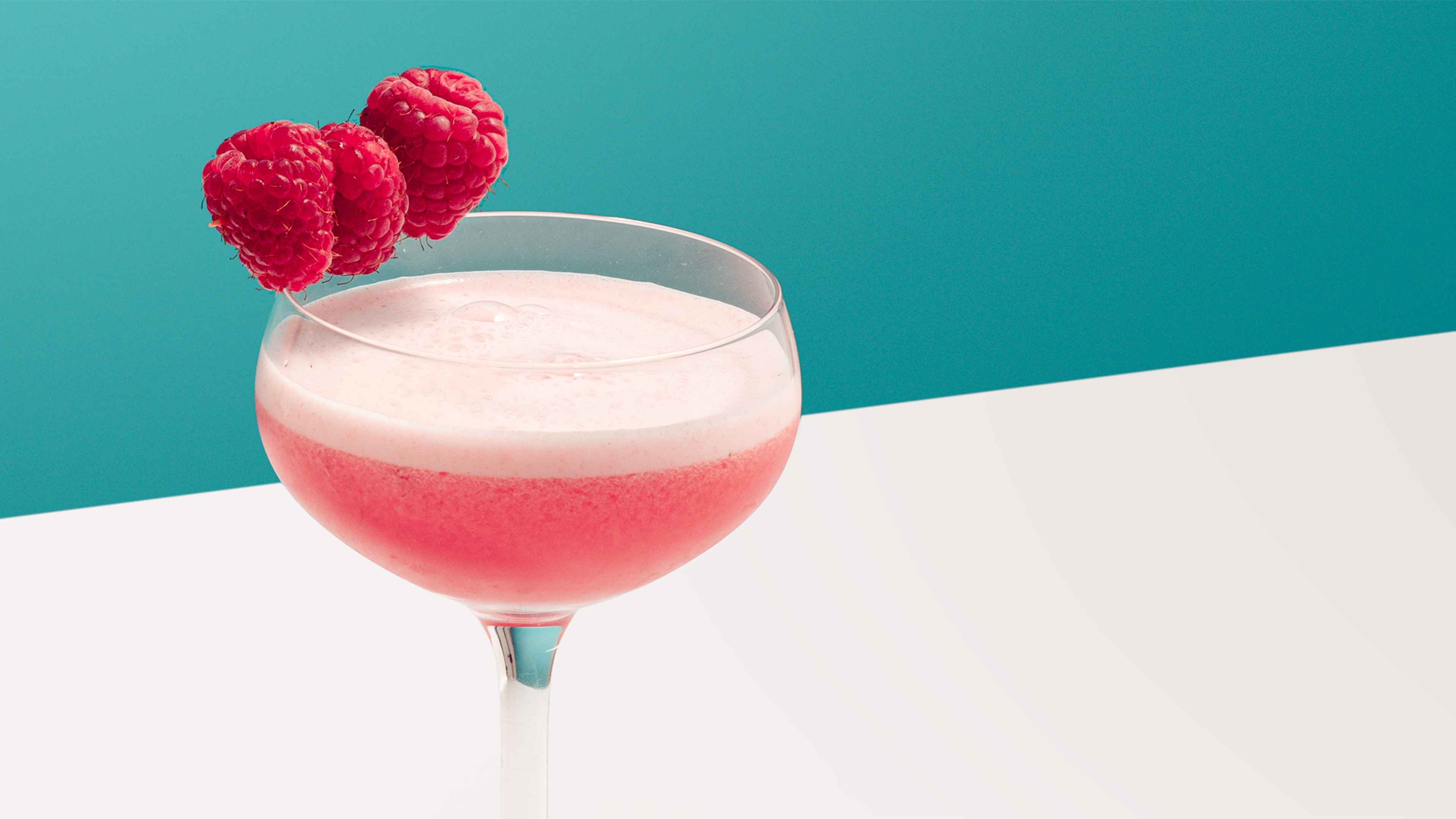 No.3 Gin: three classic cocktail recipes to make now | Recipes | Foodism