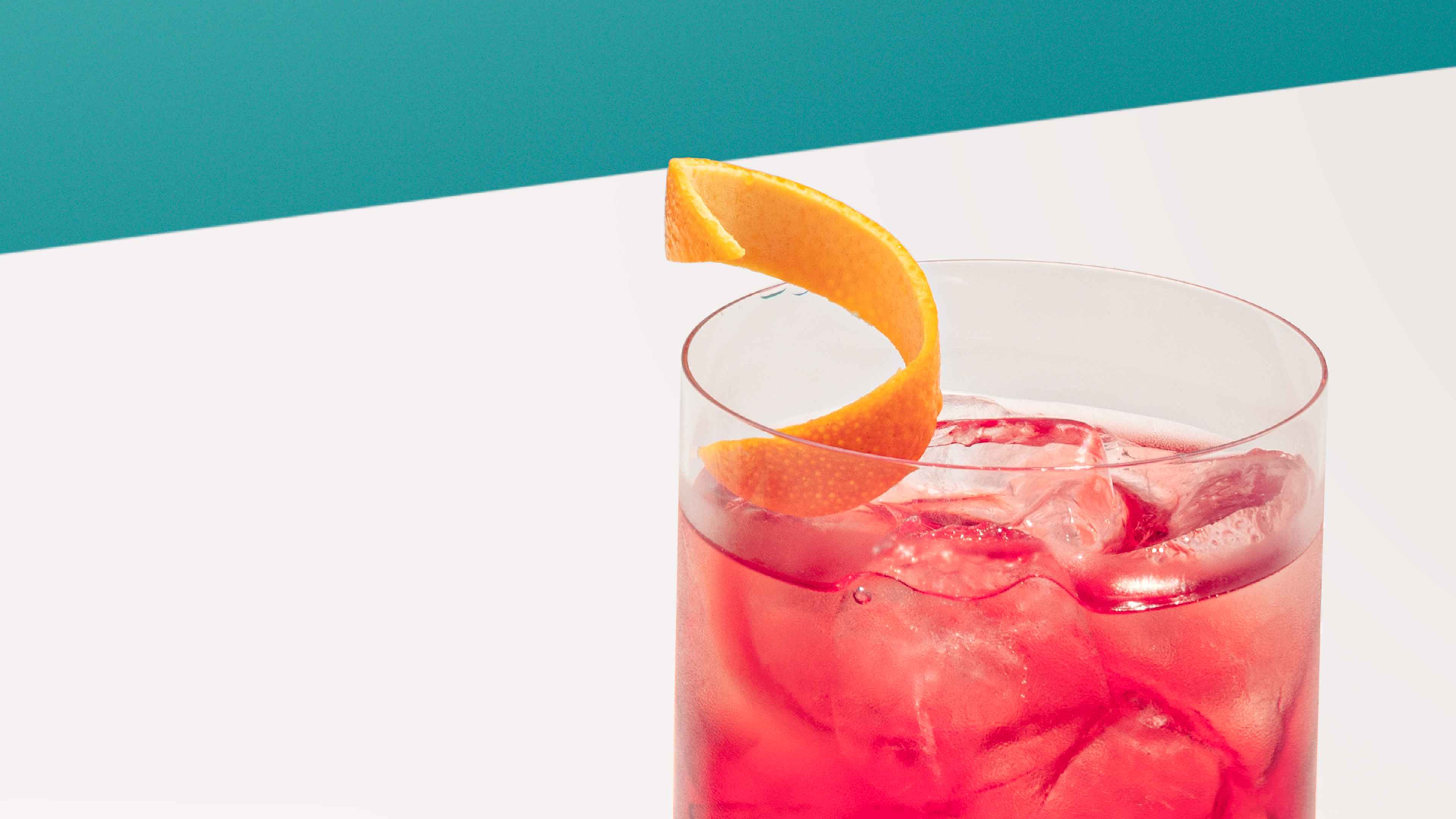 No.3 Gin: three classic cocktail recipes to make now | Recipes | Foodism