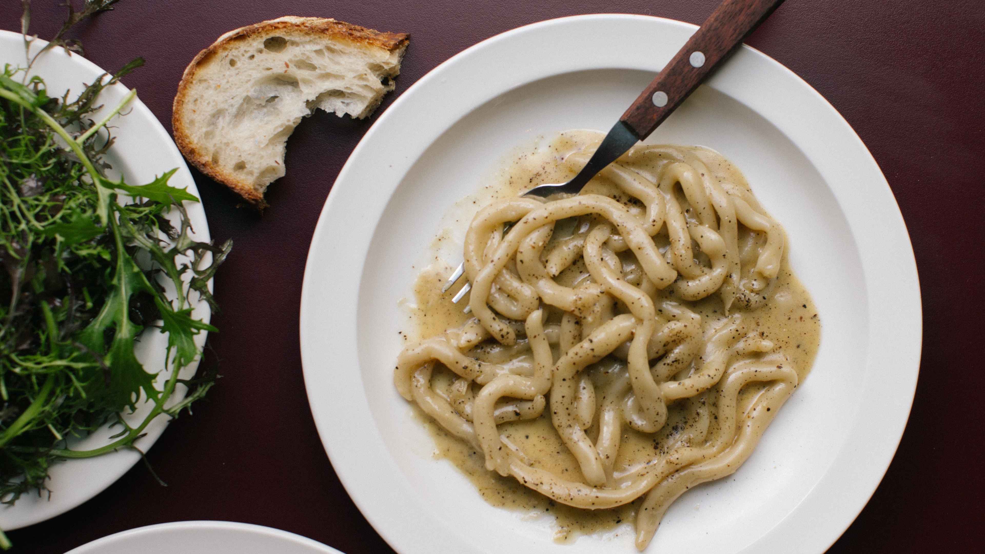 The Best 9 Restaurants in Borough Market | Foodism