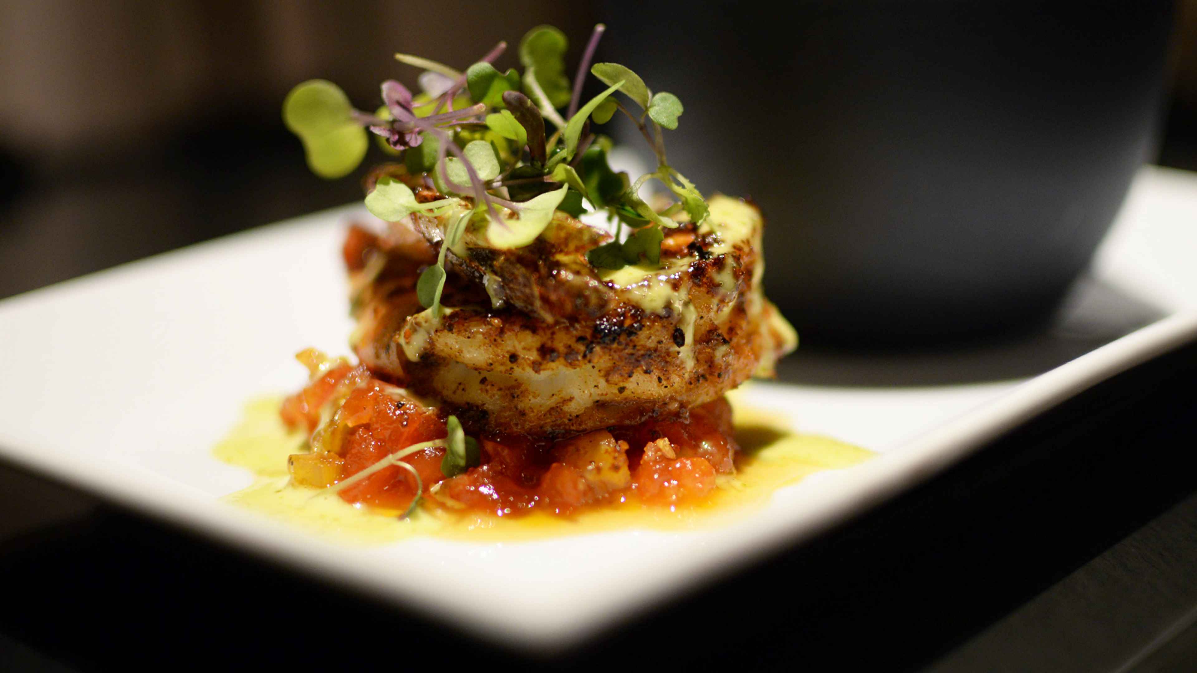 All you can eat, and then some, at Sandals resorts | Foodism