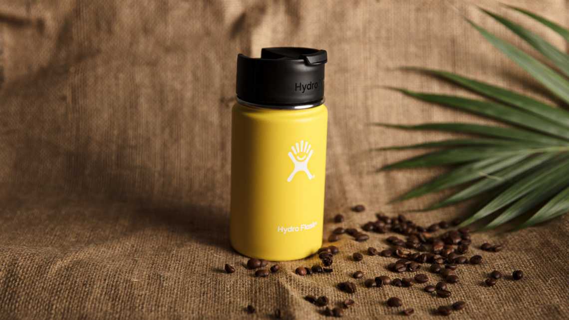 7 reusable coffee cups worth investing in | Foodism