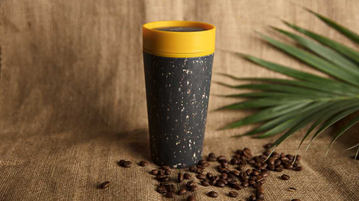 7 reusable coffee cups worth investing in | Foodism