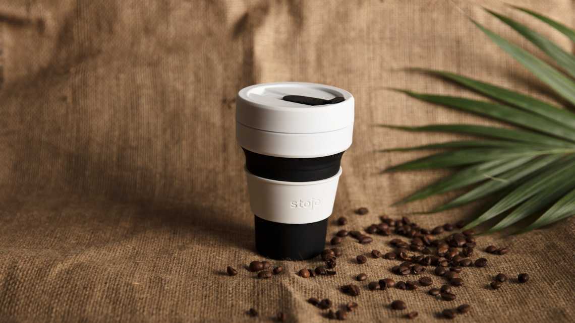 7 reusable coffee cups worth investing in | Foodism