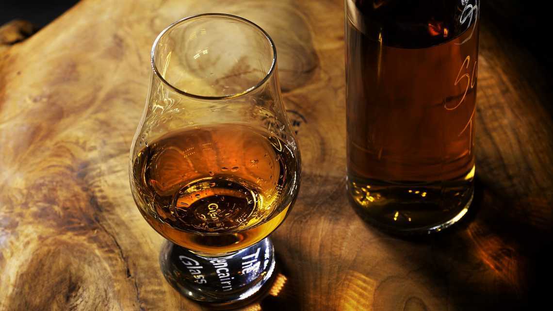 Scotch whisky regions: a guide to Scottish whisky | Foodism