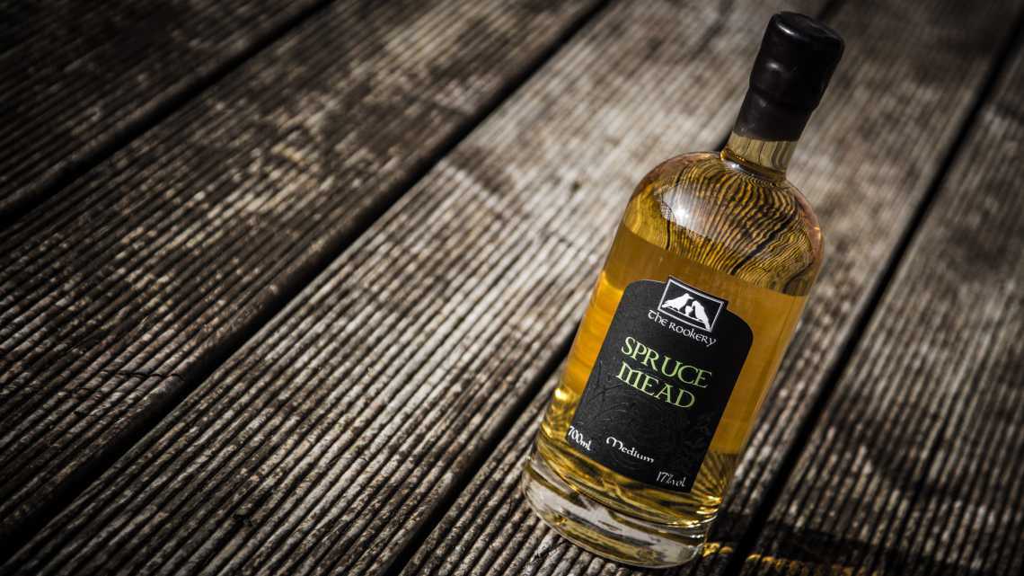 What is mead? The rise in popularity of honey wine | Foodism