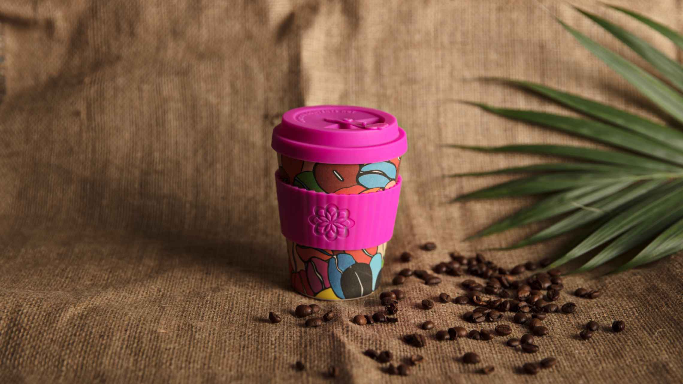 7 reusable coffee cups worth investing in | Foodism
