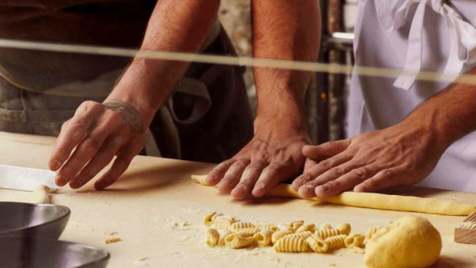 Best Cooking Classes in London Restaurants | Foodism