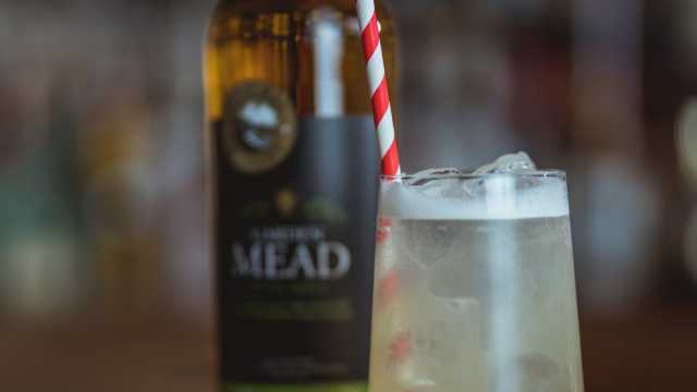 What is mead? The rise in popularity of honey wine | Foodism