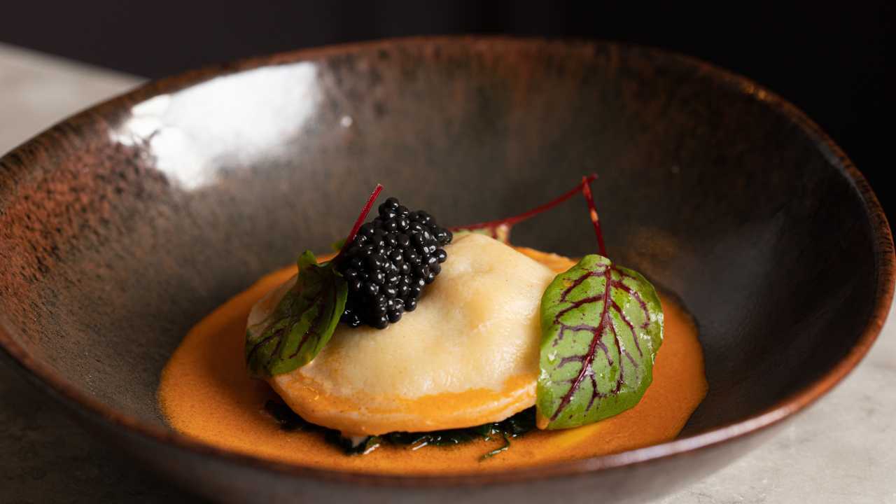 The best restaurants in Scotland | A foodie travel guide | Foodism