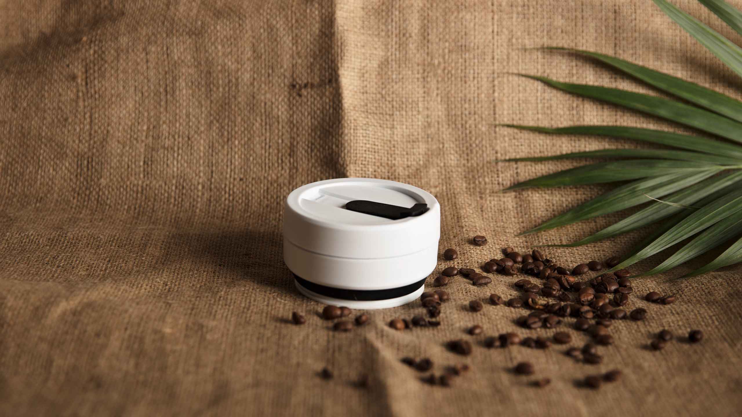 7 reusable coffee cups worth investing in | Foodism
