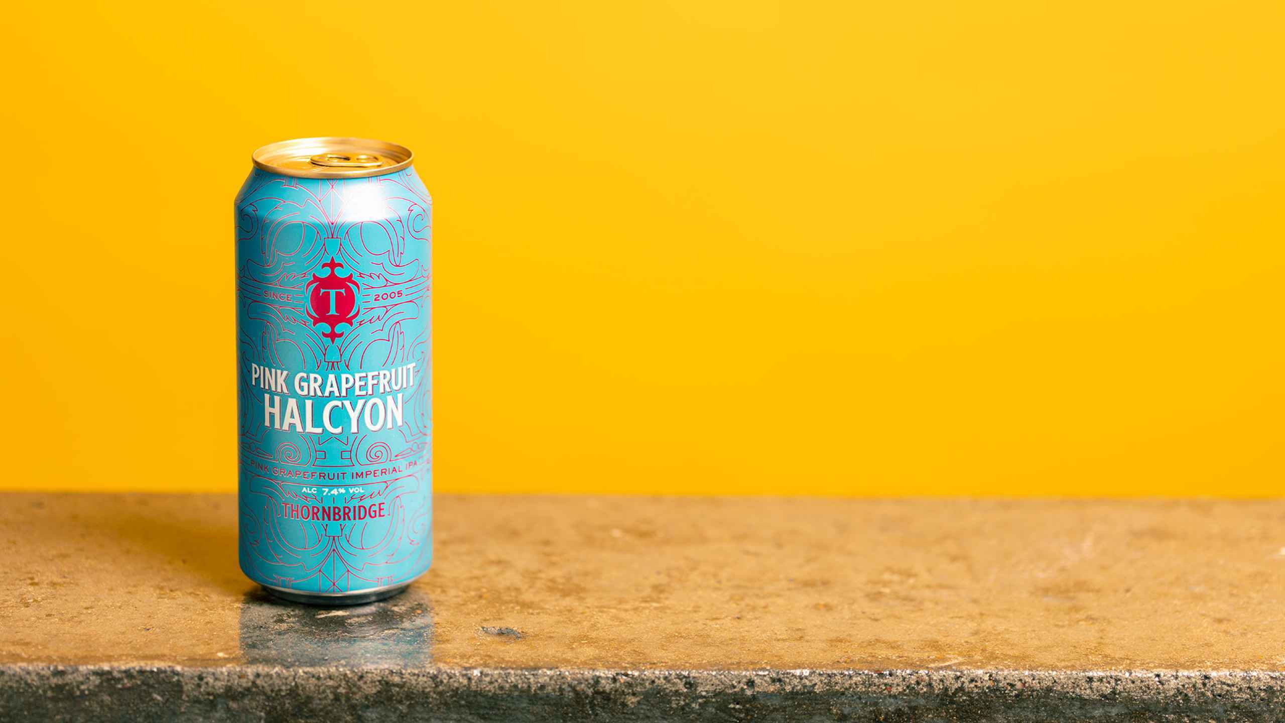 Tesco Craft Beers | Foodism's Take On The New Range | Foodism