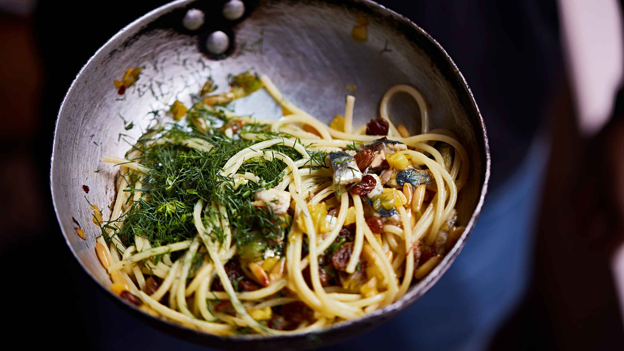 32 of the best pasta restaurants in London | The bold and the beautiful ...