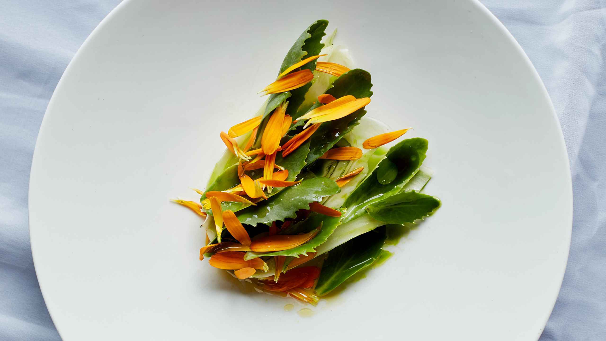 Silo, Hackney: restaurant review | Foodism