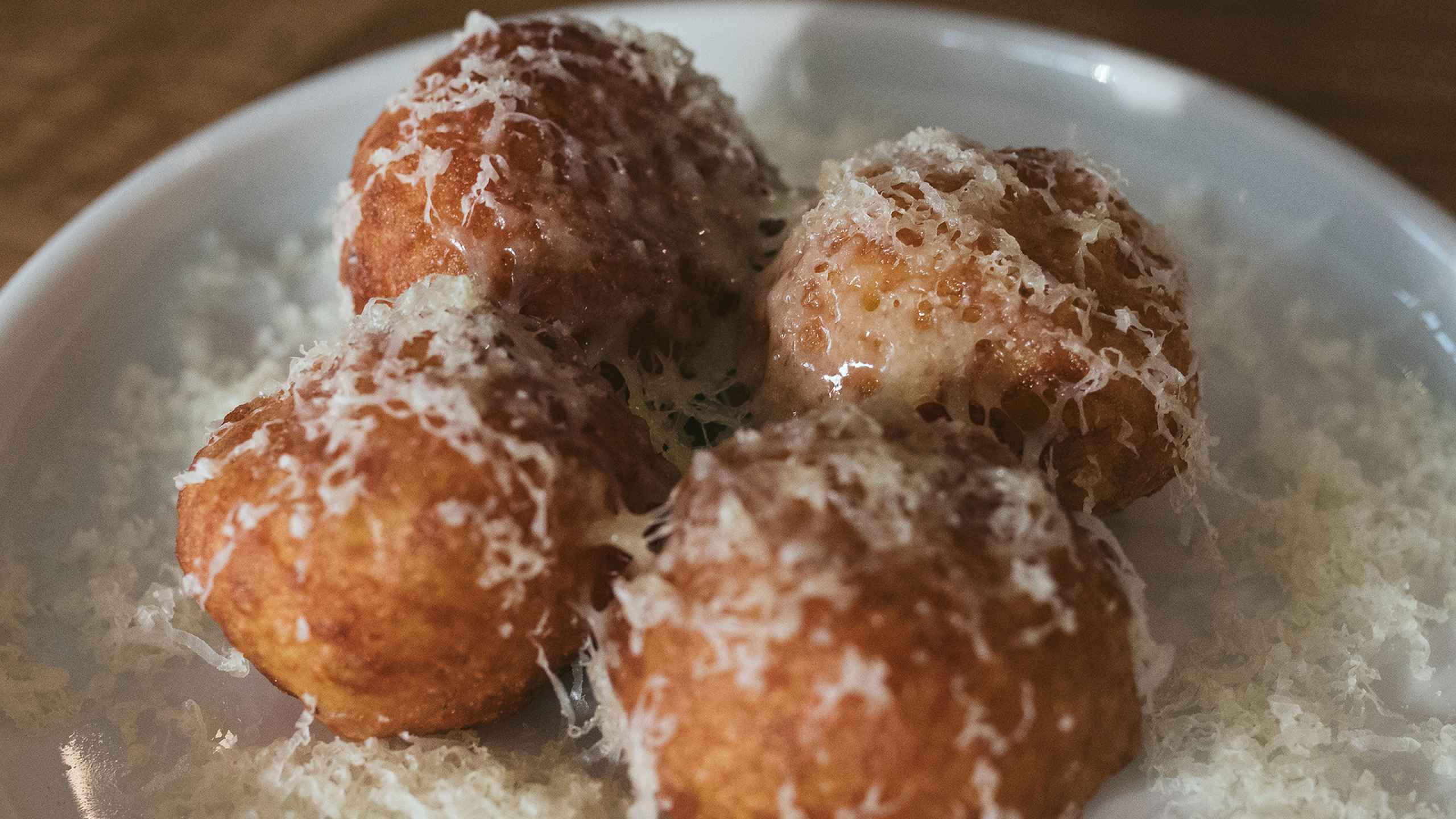 Peckham Cellars, Peckham: restaurant review | Foodism