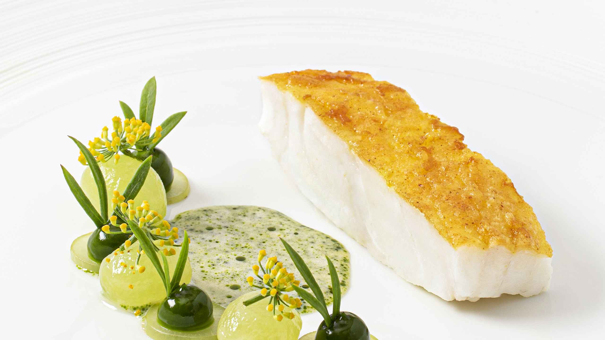 The most famous restaurants in London | Foodism