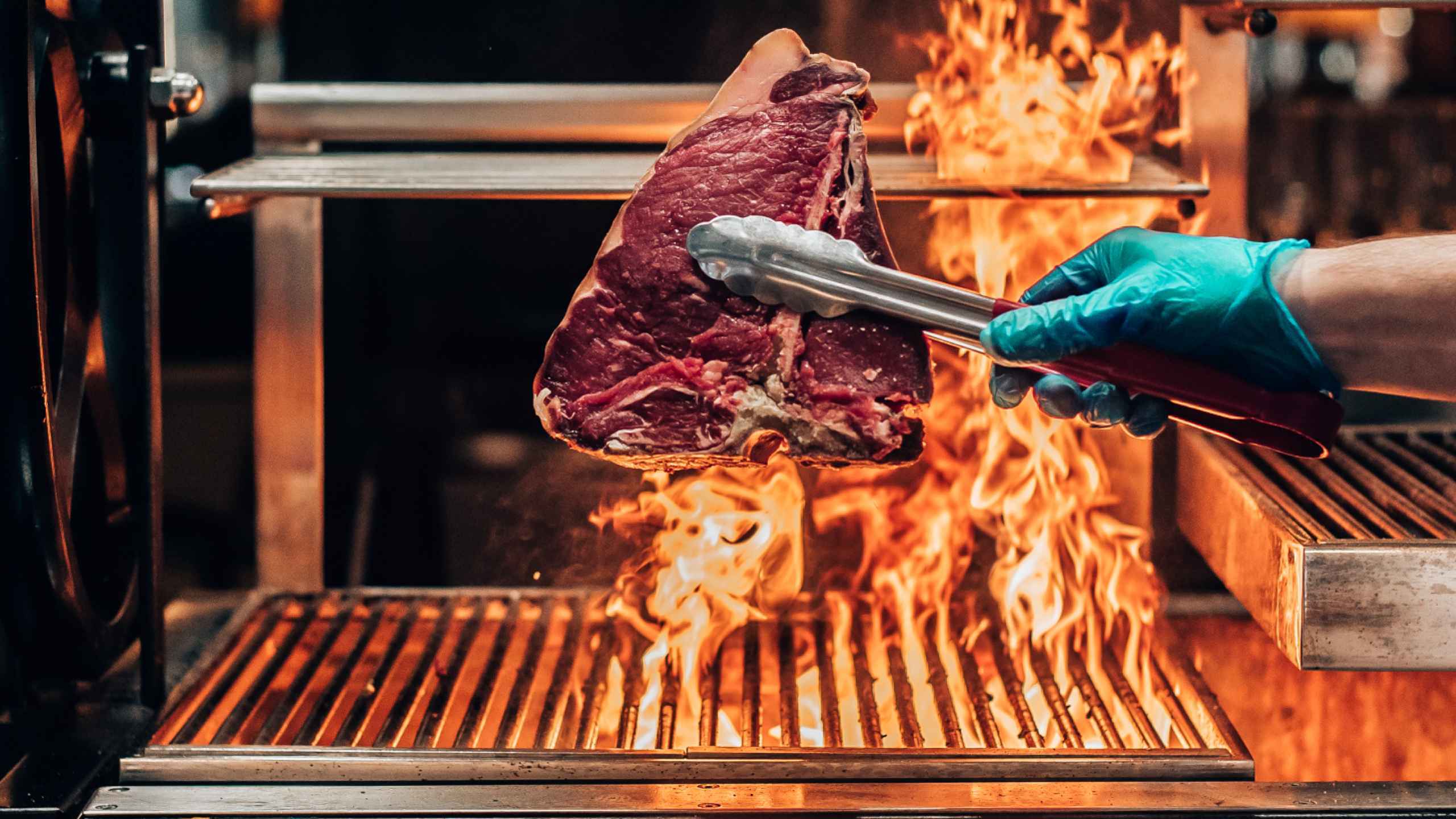 Best Cooking Classes in London Restaurants | Foodism