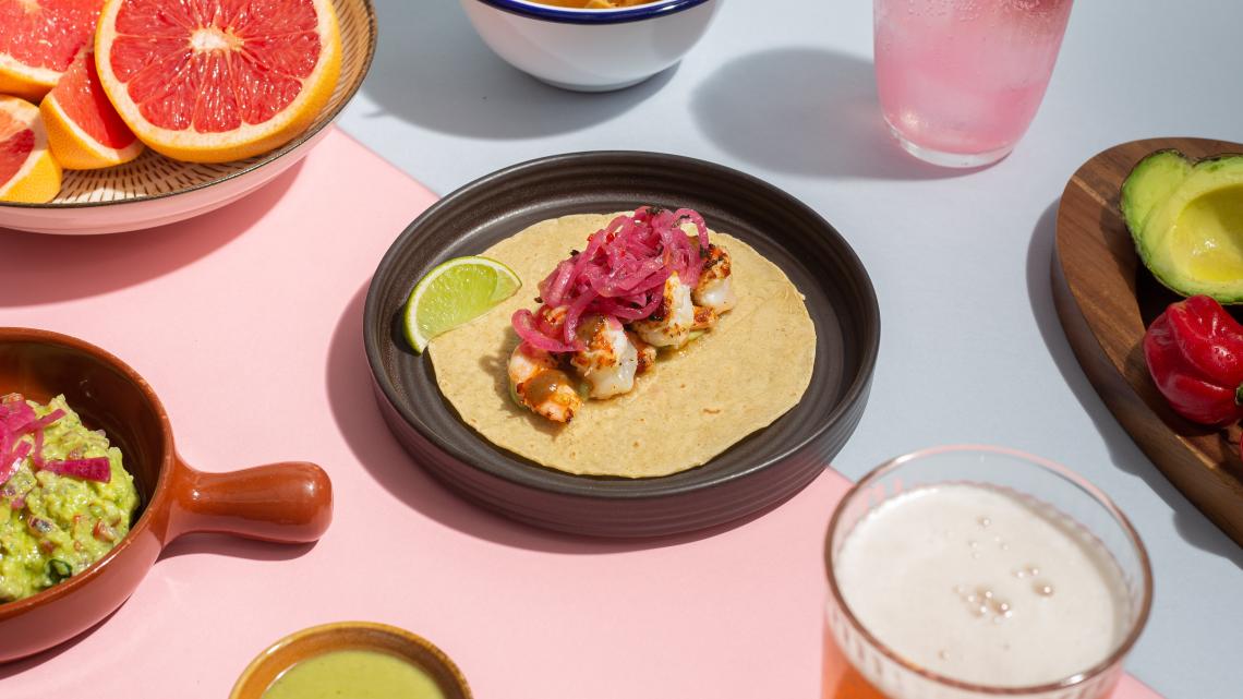 20 of the best Mexican restaurants in London | Foodism