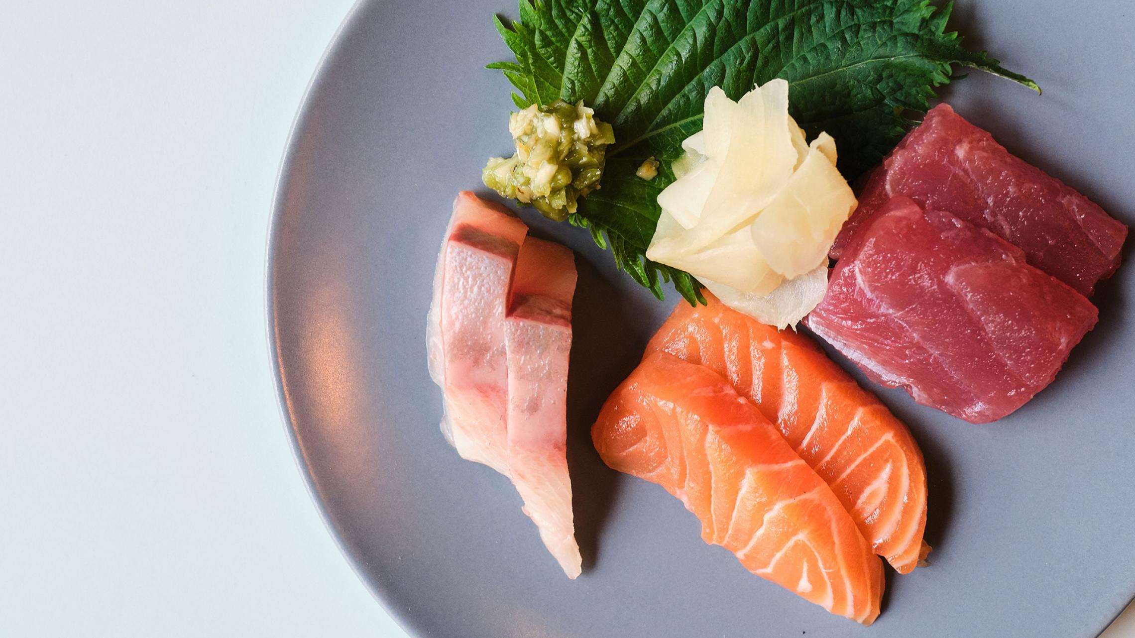 39 Best Japanese Restaurants in London | £ to £££ | Foodism