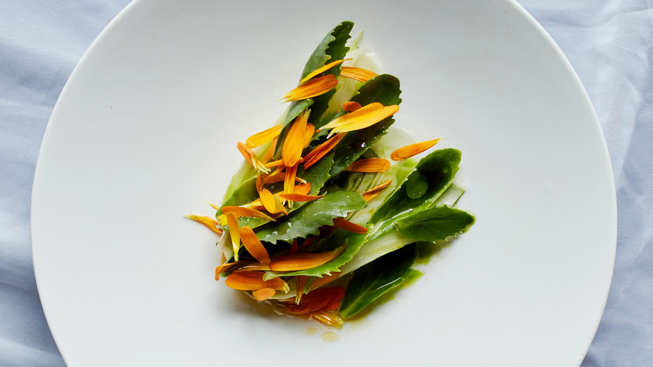 Silo, Hackney: restaurant review | Foodism
