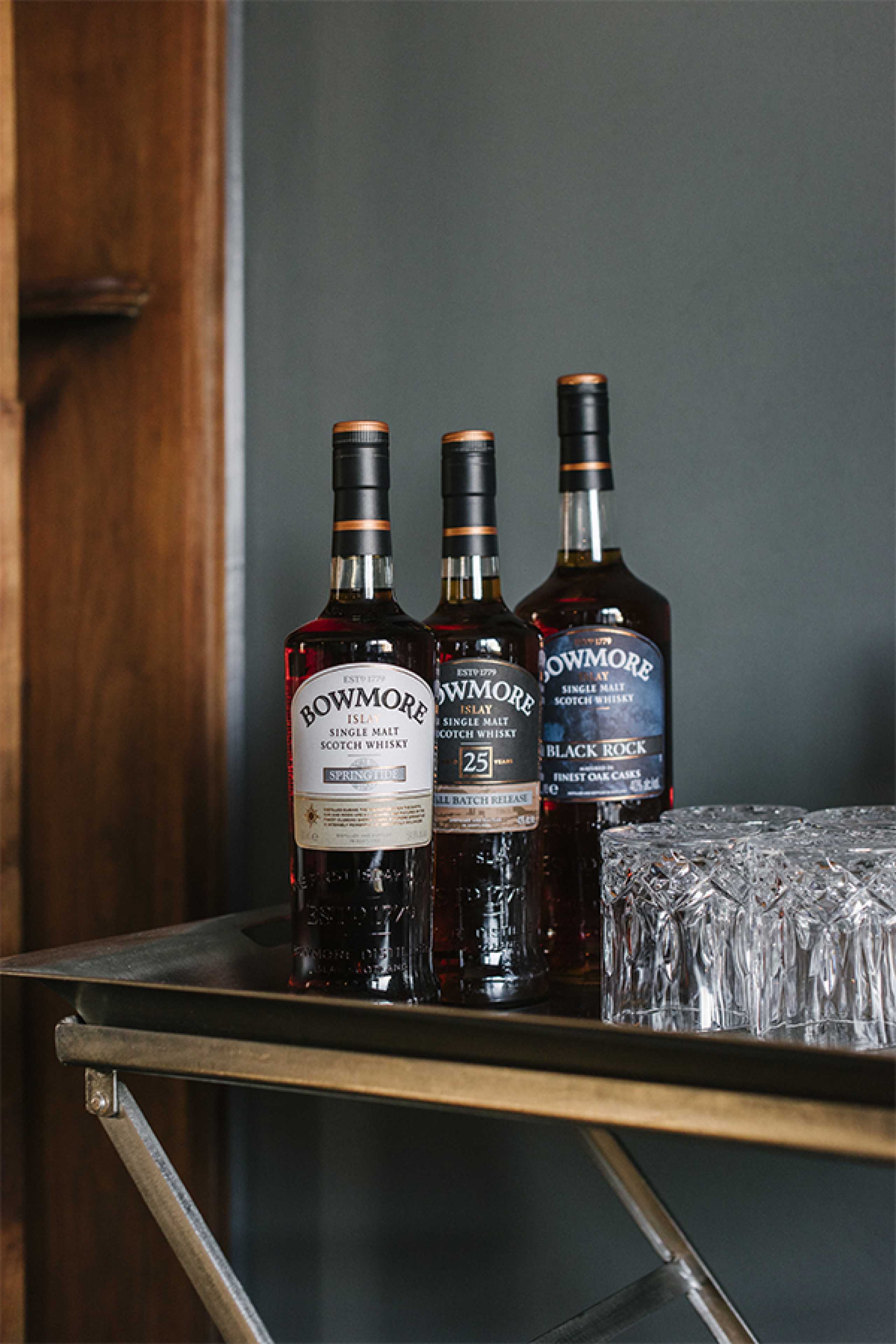 Scotch whisky regions: a guide to Scottish whisky | Foodism