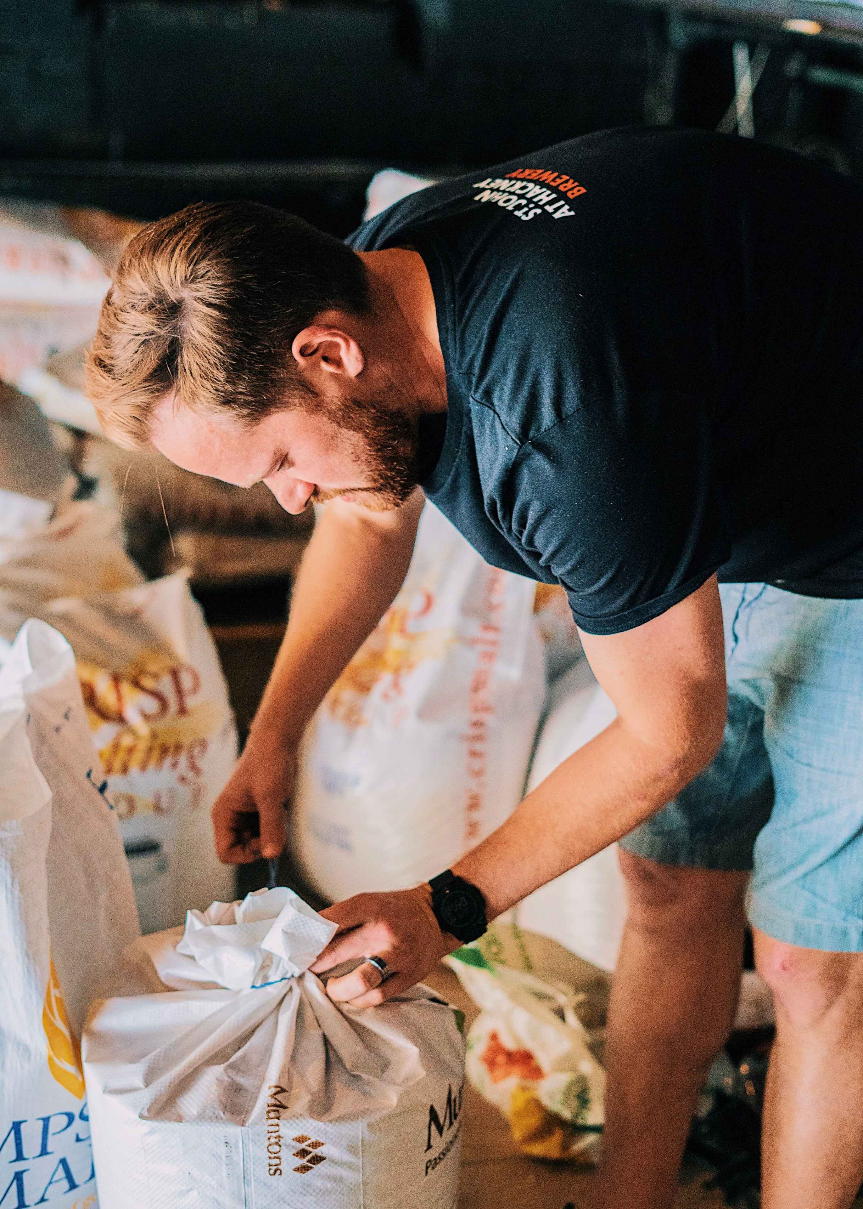 Best tank beer bars in London | Foodism